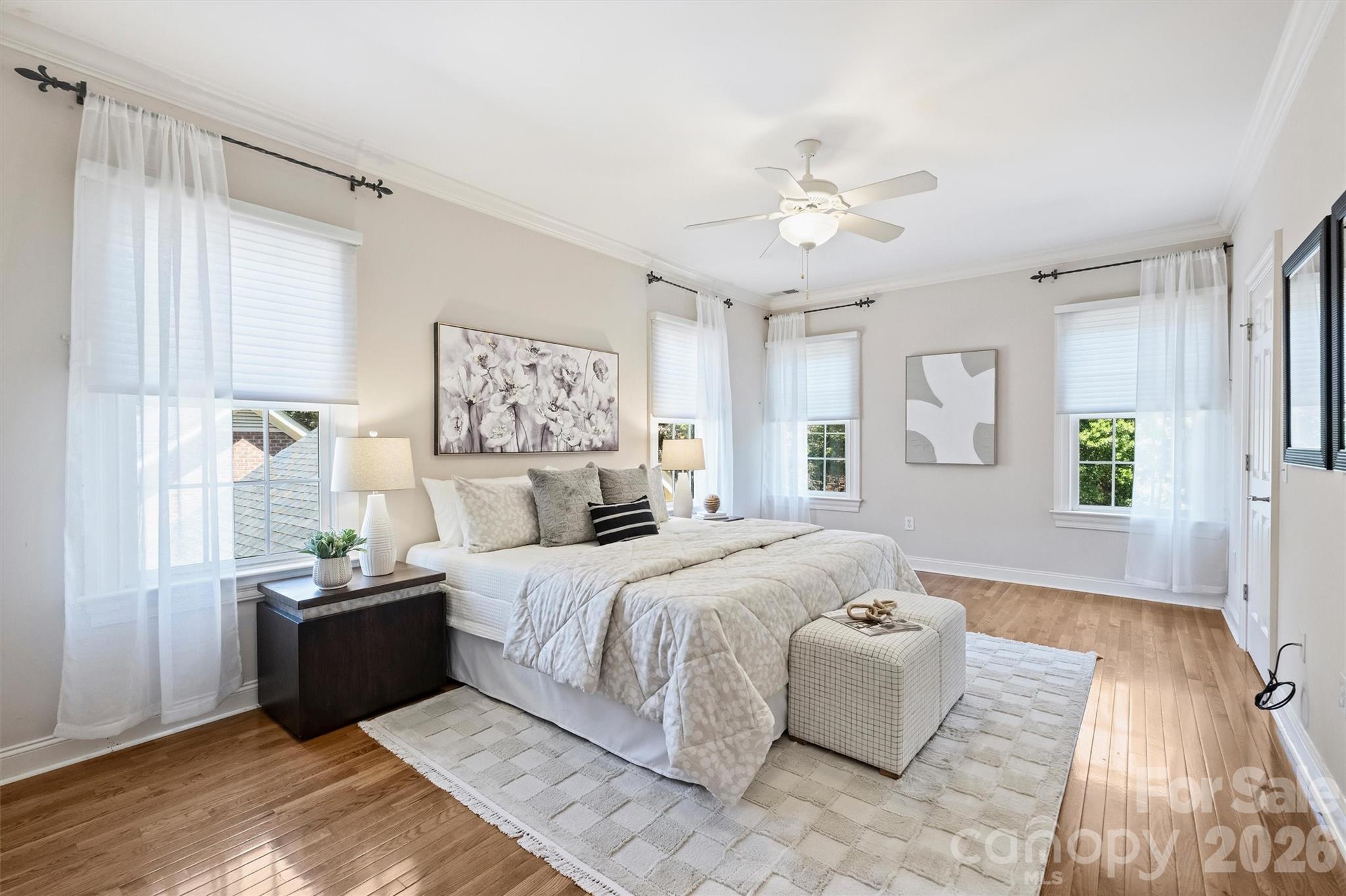 Photo 21 of 1115 S Kings Drive, Charlotte, NC