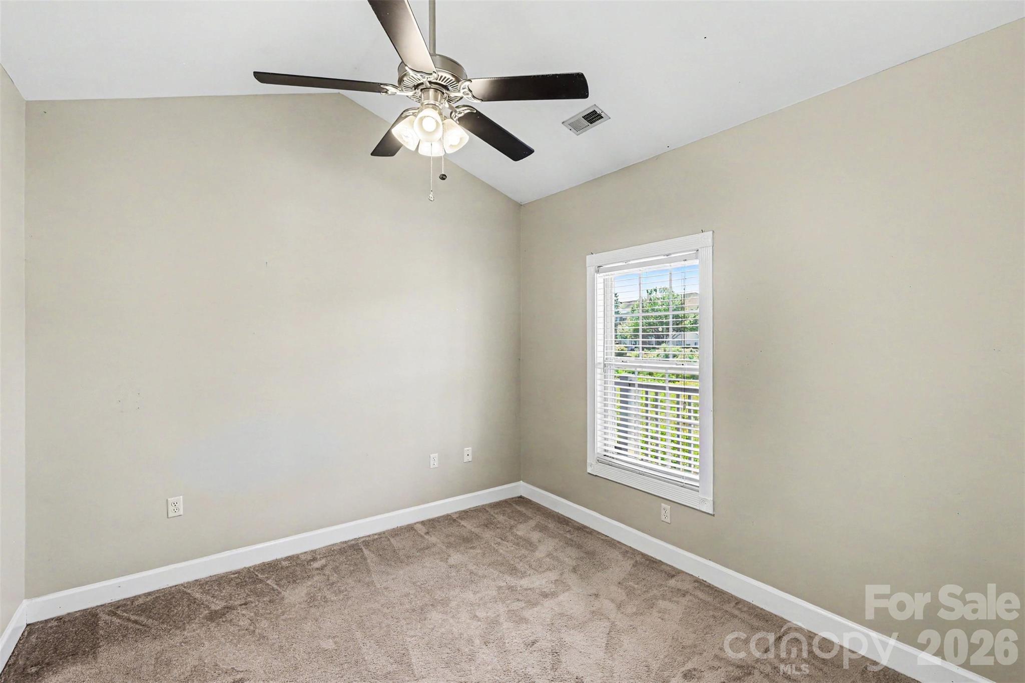 Photo 14 of 9241 Meadow Vista Road, Charlotte, NC