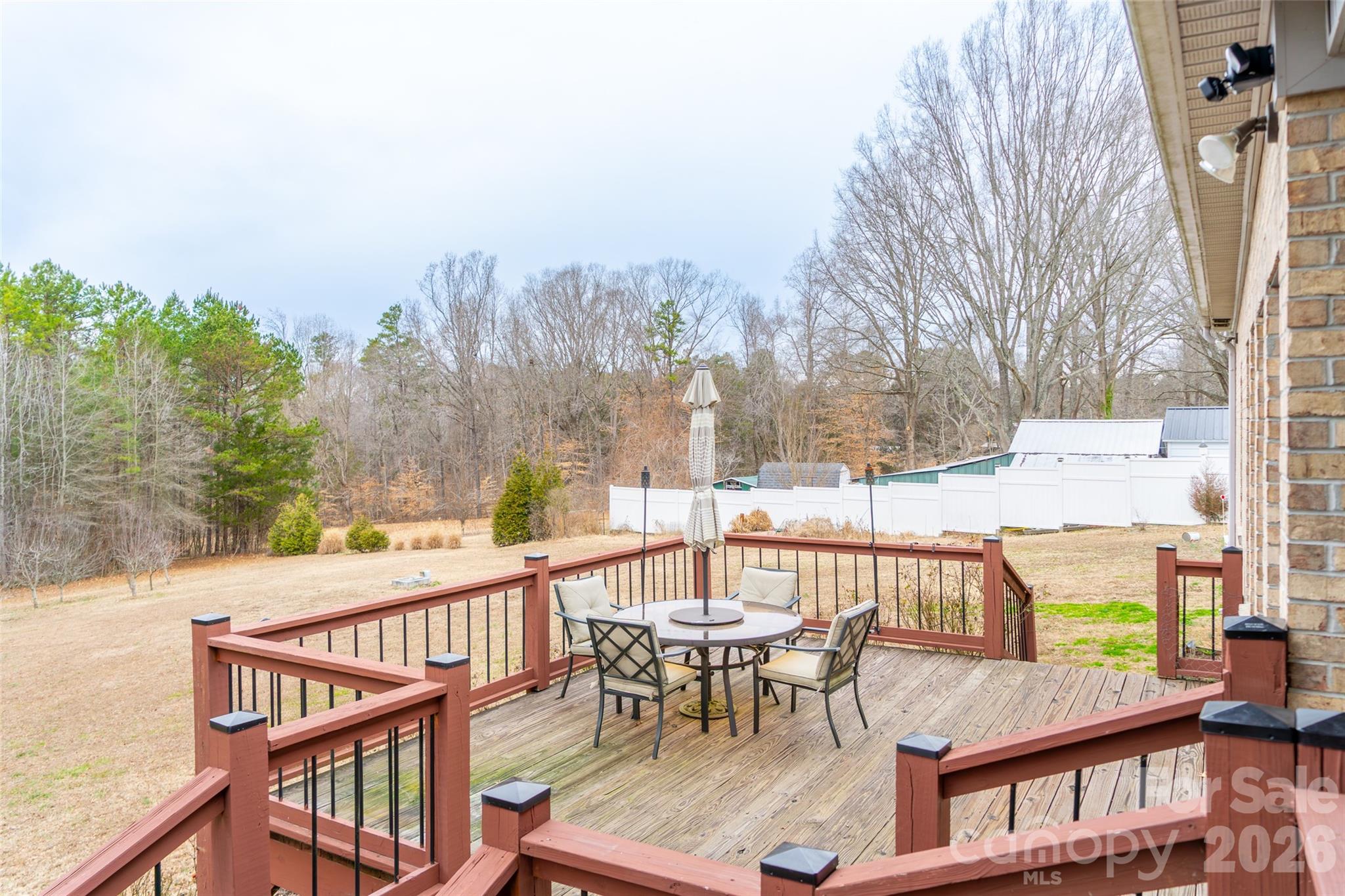 377 Concrete Works Road, Winston Salem, NC - photo 35 of 44
