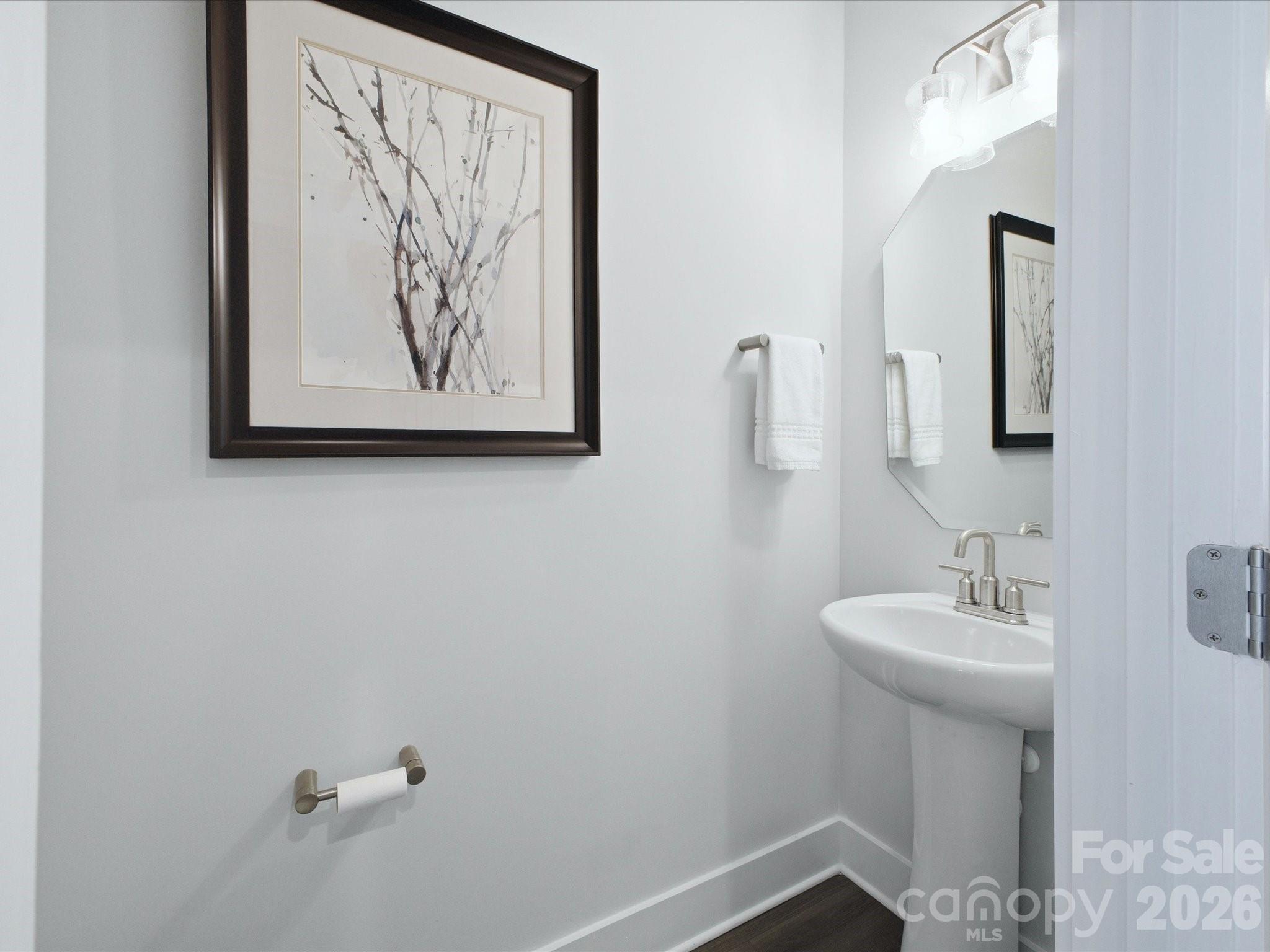 2140 Electric Lane, Charlotte, NC - photo 17 of 39