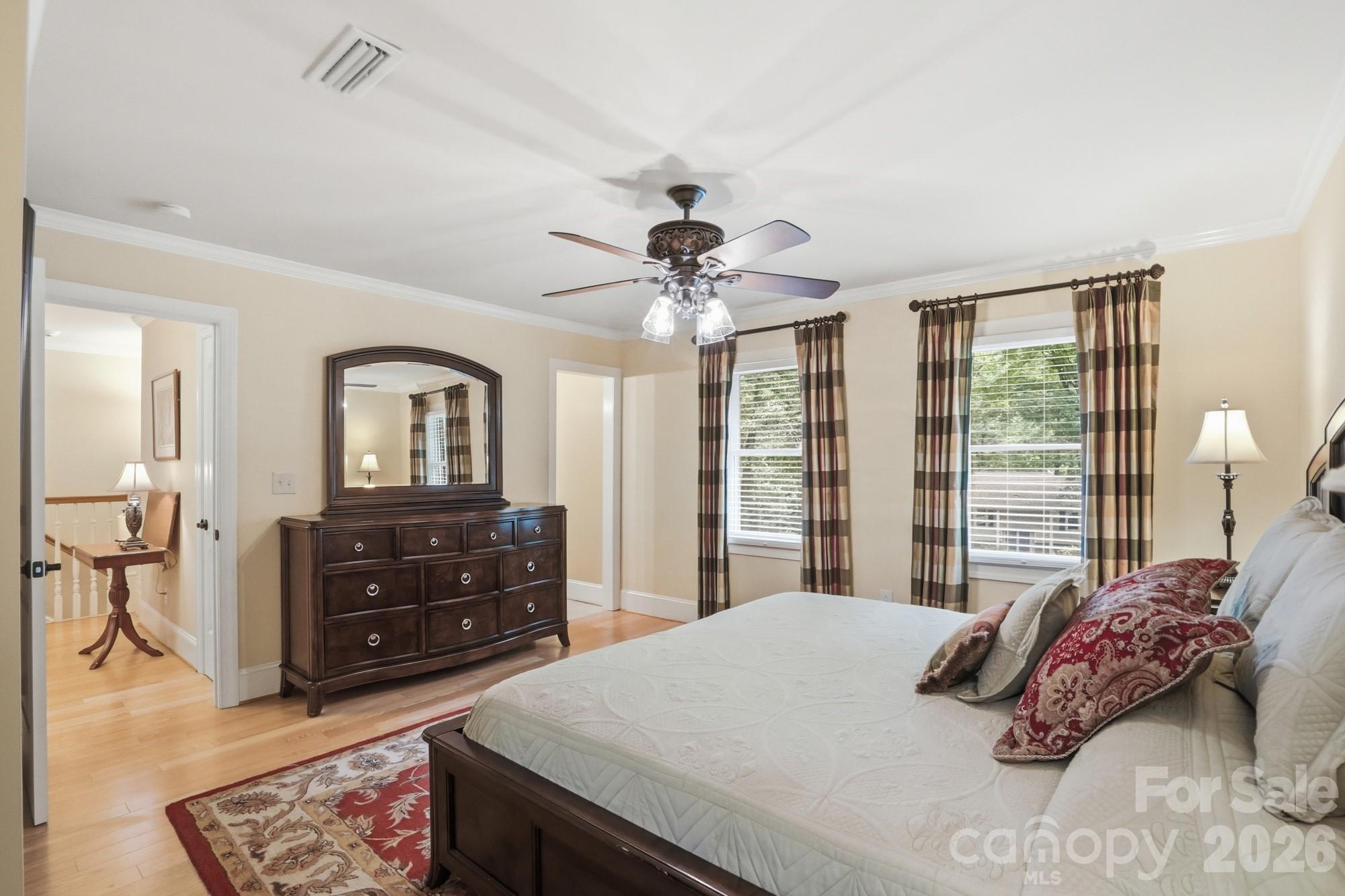 405 Hillcrest Drive, Harrisburg, NC - photo 21 of 46
