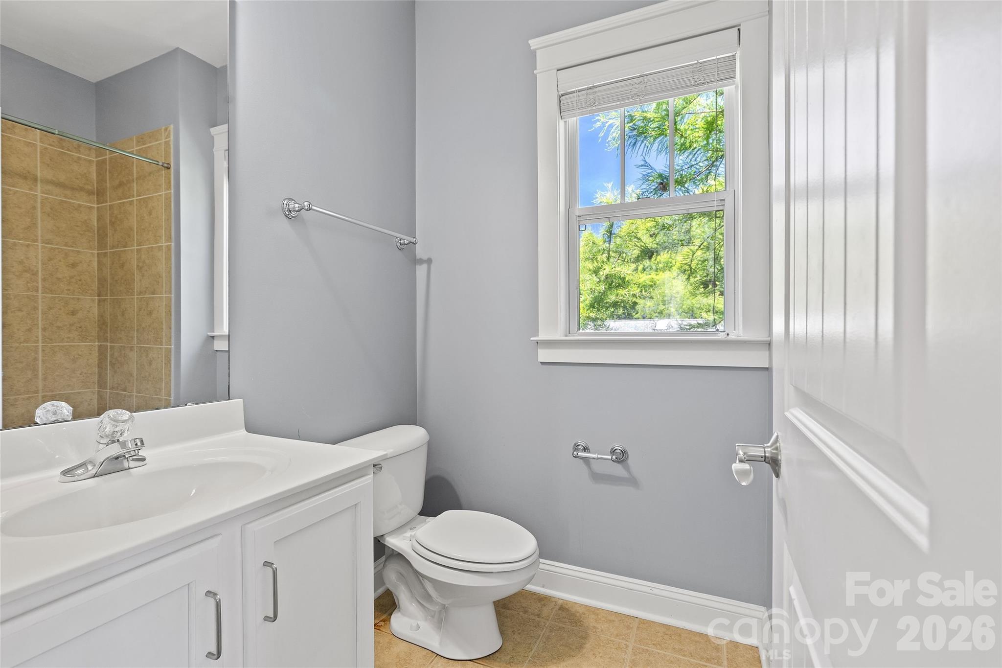 Home for sale at 540 Dubois Court, Charlotte, NC — photo 25 of 35