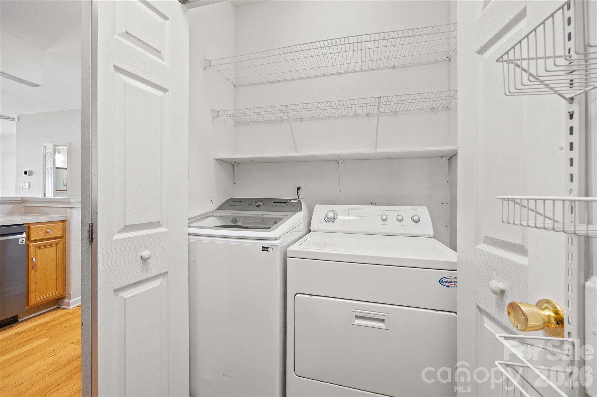 Photo 10 of 8244 Carob Tree Lane, Charlotte, NC