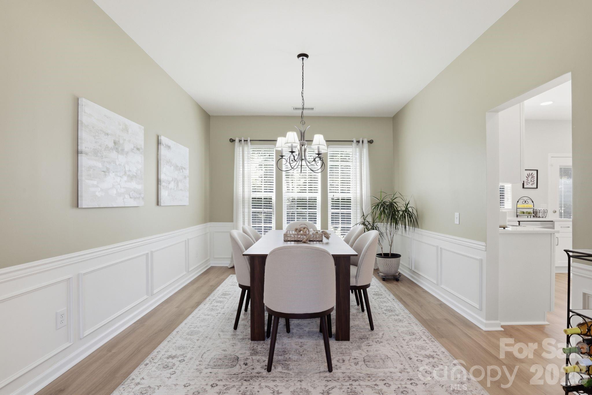 Home for sale at 12044 Humboldt Drive, Charlotte, NC — photo 8 of 48