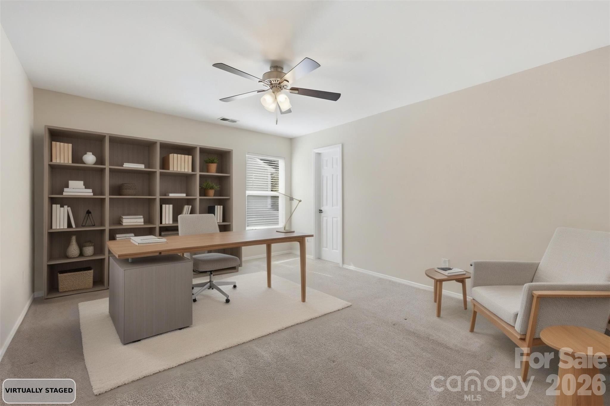 Photo 35 of 3902 Larkhaven Village Drive, Charlotte, NC