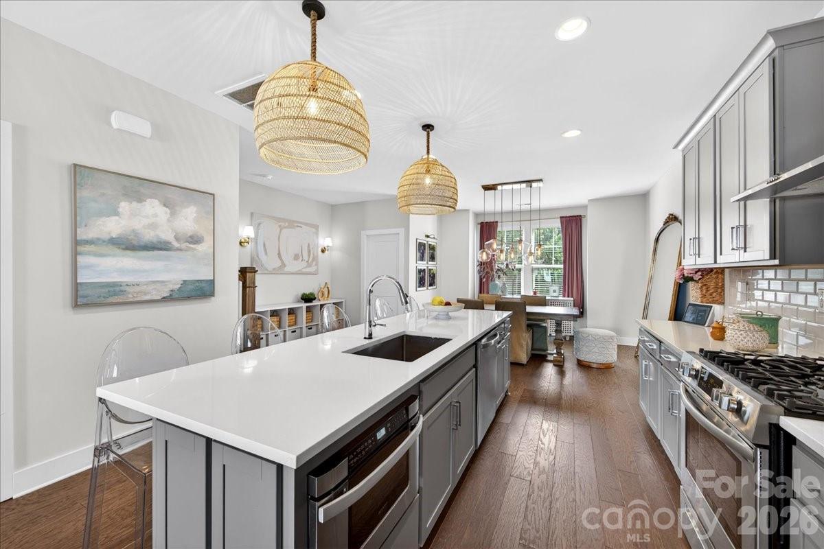 334 Armour Street, Davidson, NC - photo 23 of 47