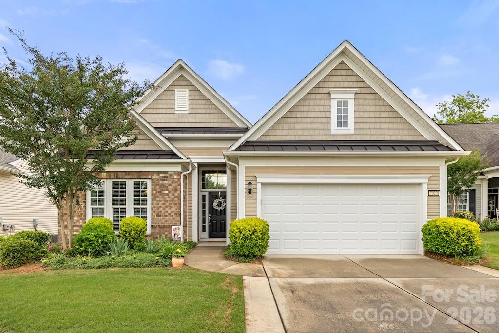 7020 Kitty Hawk Lane, Fort Mill, SC