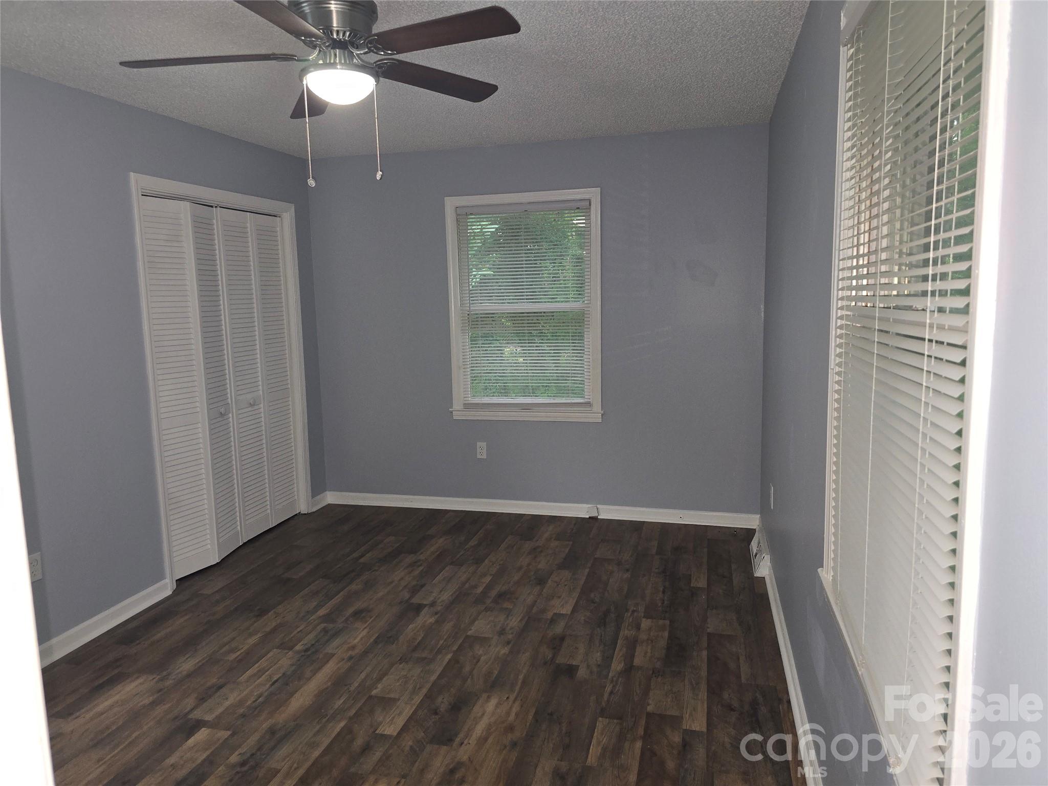 1660 Songwood Road, Concord, NC - photo 16 of 27