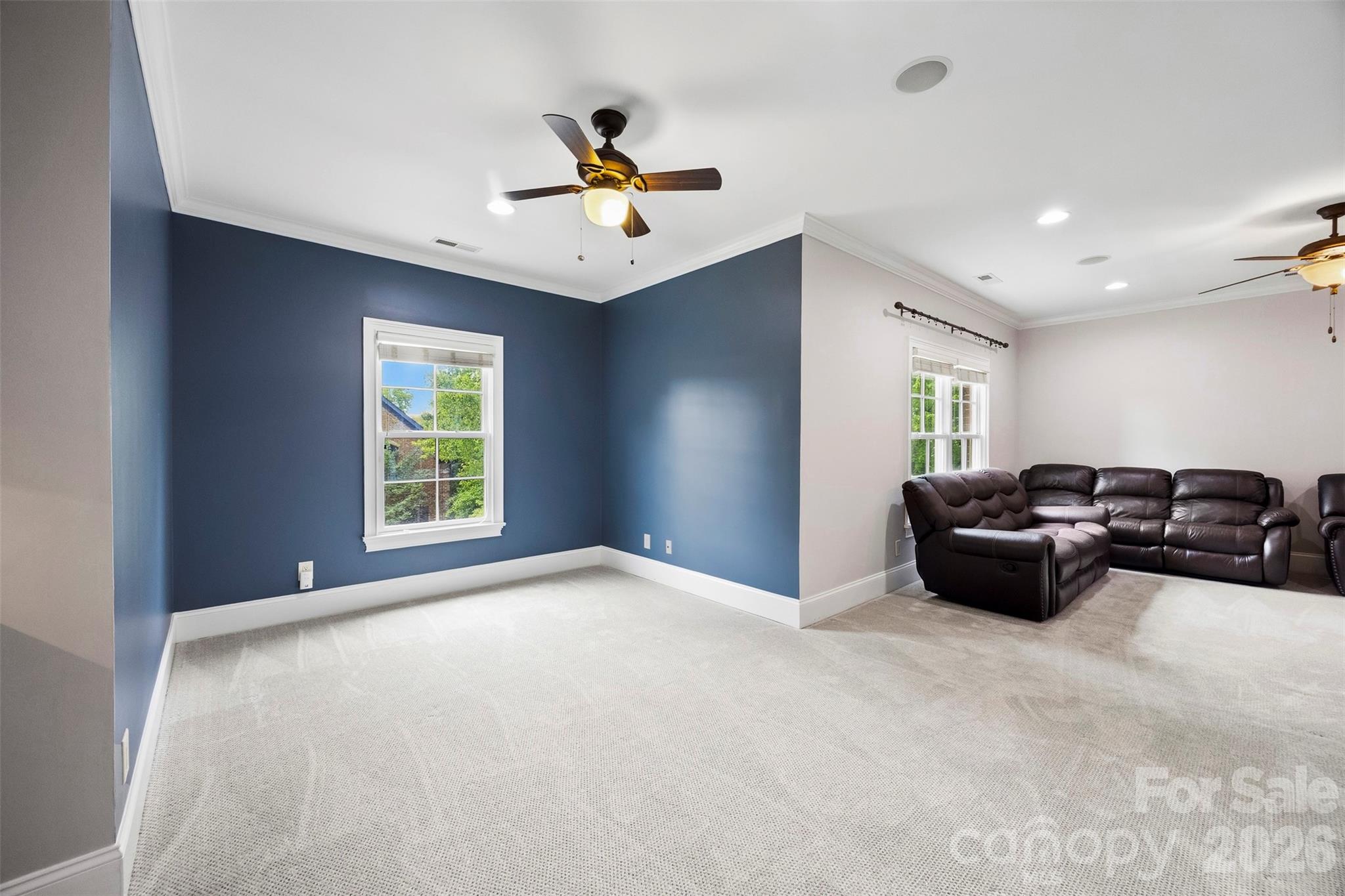 Photo 25 of 2616 Ladley Court, Charlotte, NC