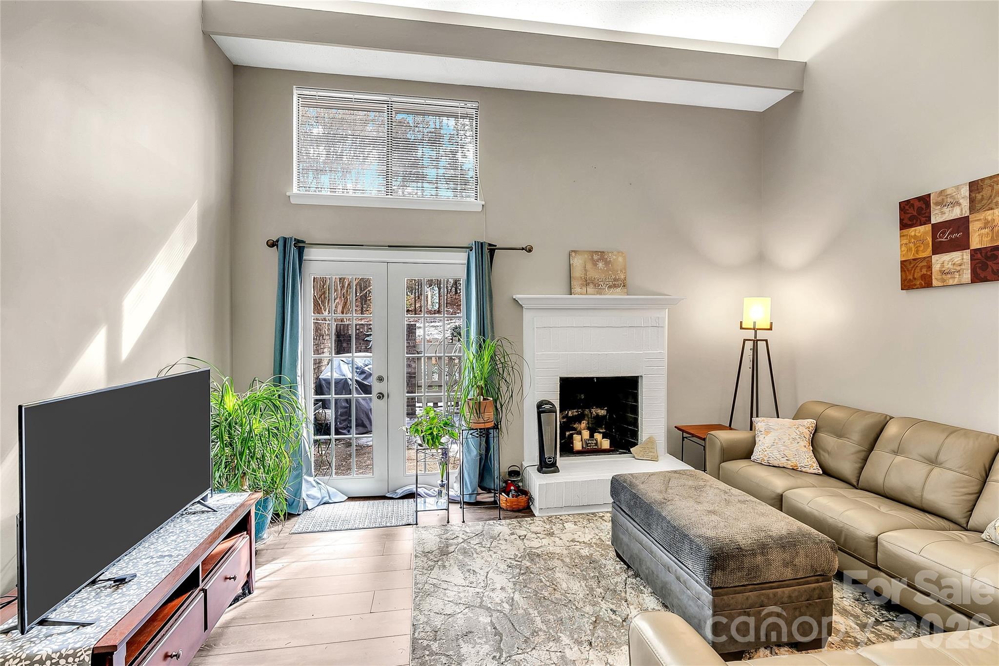 Photo 6 of 8073 Charter Oak Lane, Charlotte, NC