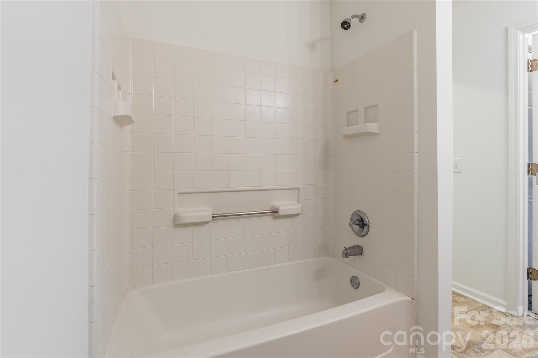 Photo 23 of 5840 Prescott Court, Charlotte, NC