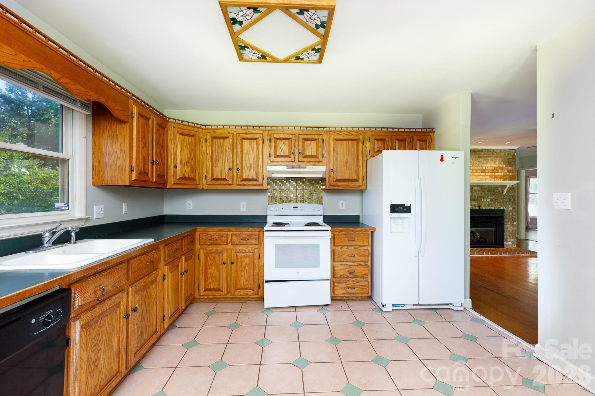 Photo 6 of 1933 Pleasant Road, Fort Mill, SC