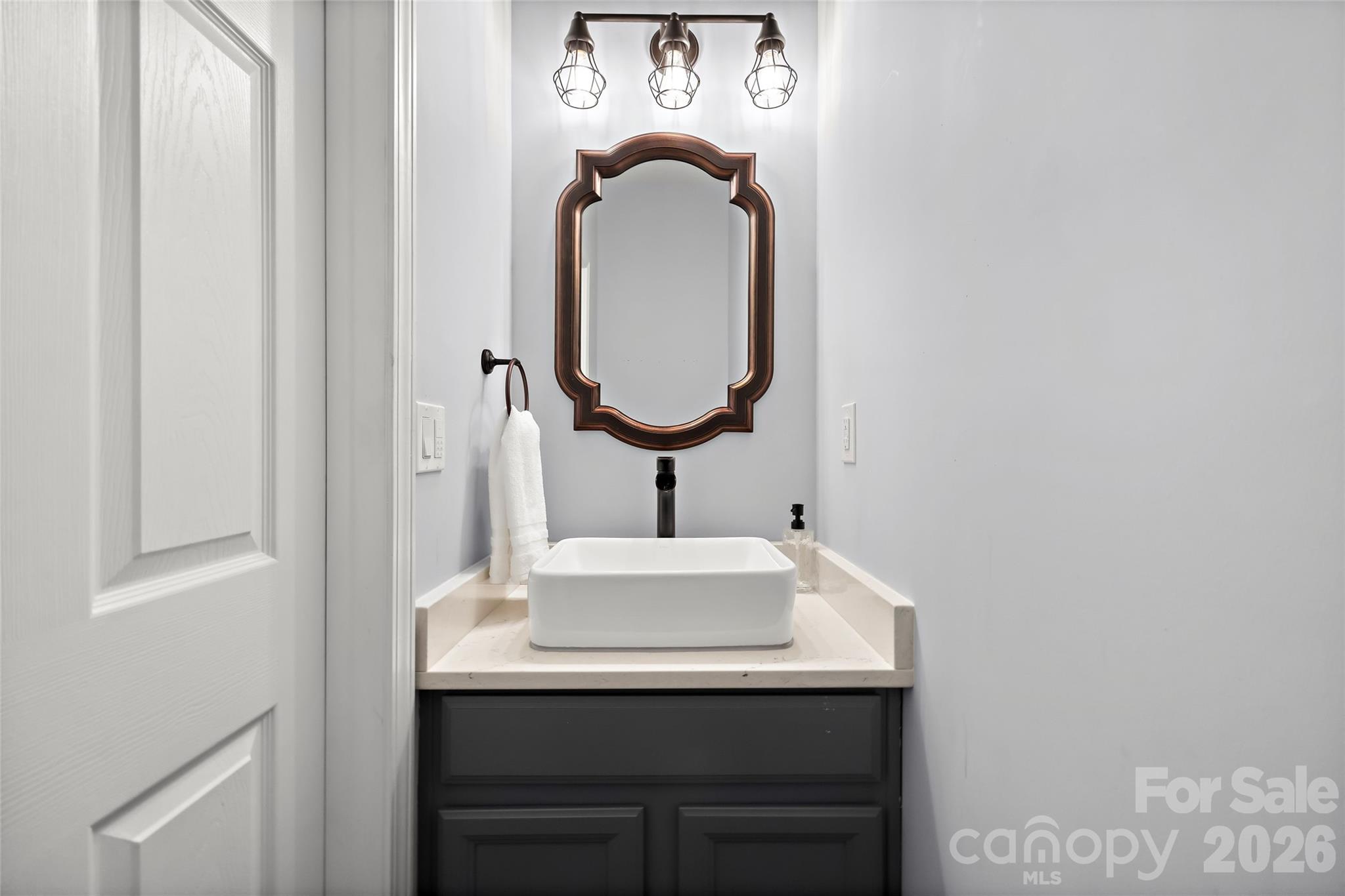 1229 Lalex Lane, Charlotte, NC - photo 23 of 49