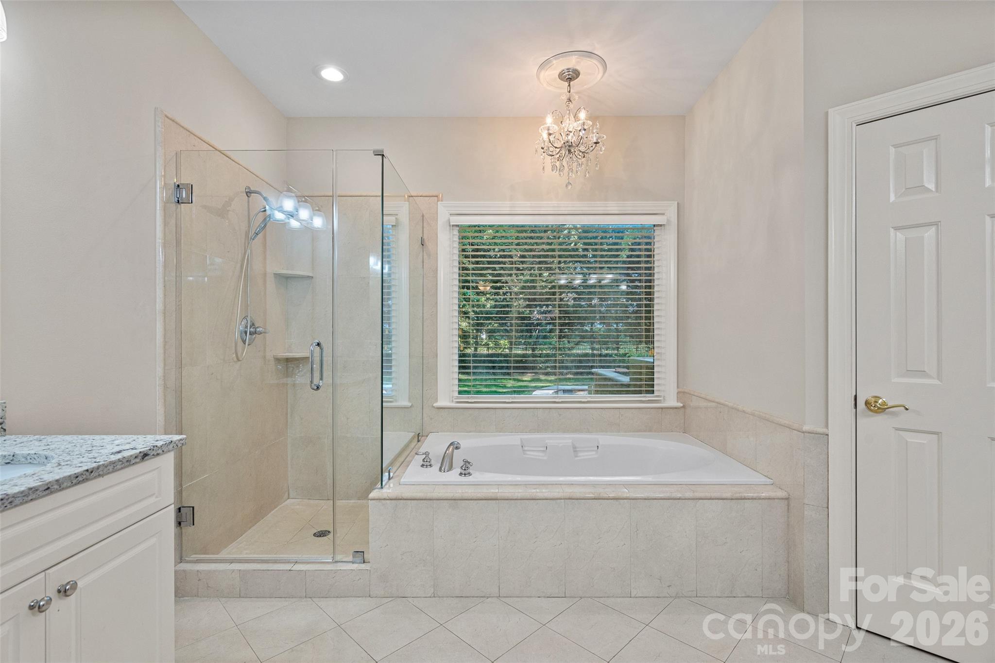 6424 Creola Road, Charlotte, NC - photo 22 of 48