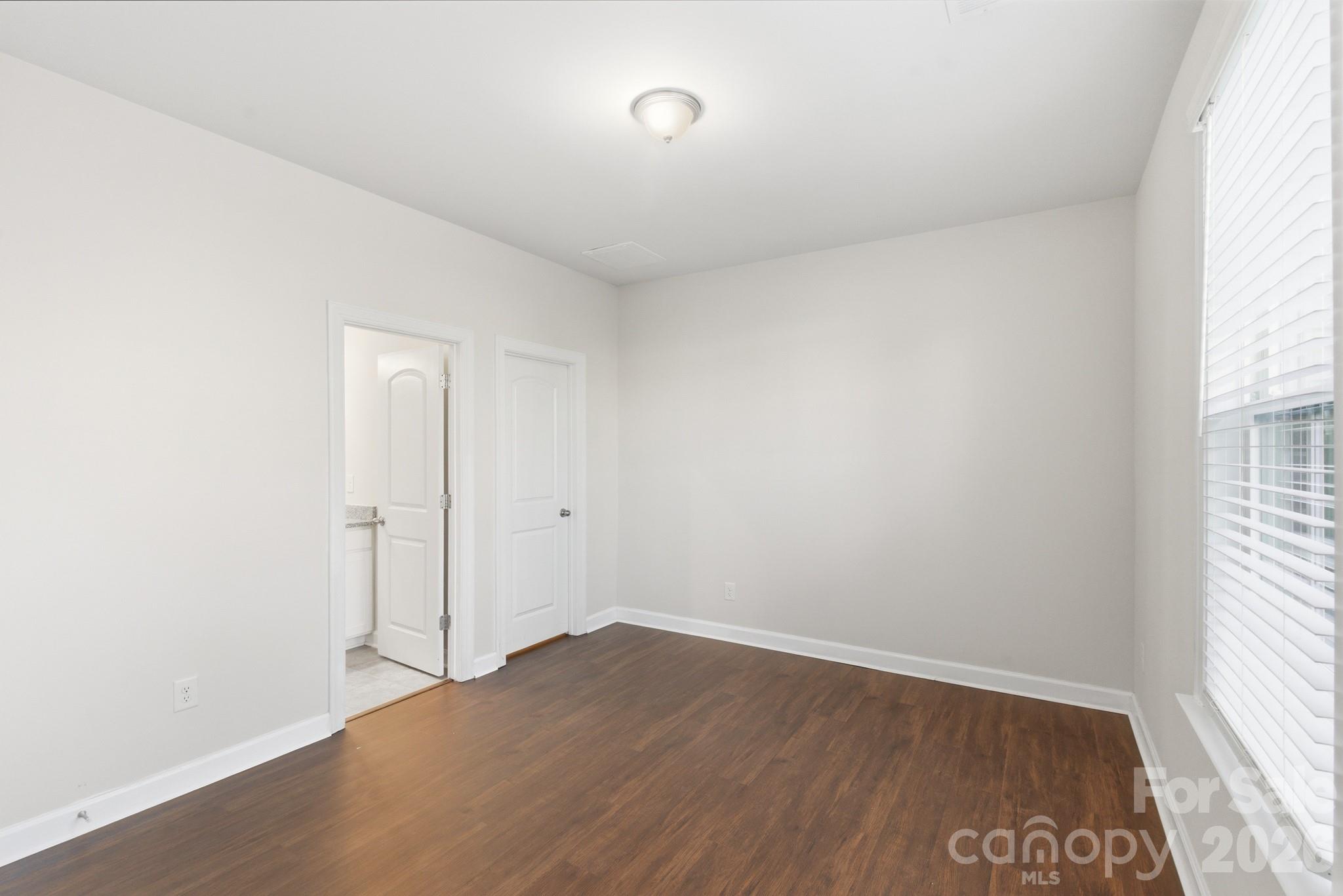 Photo 9 of 11515 Red Rust Lane, Charlotte, NC