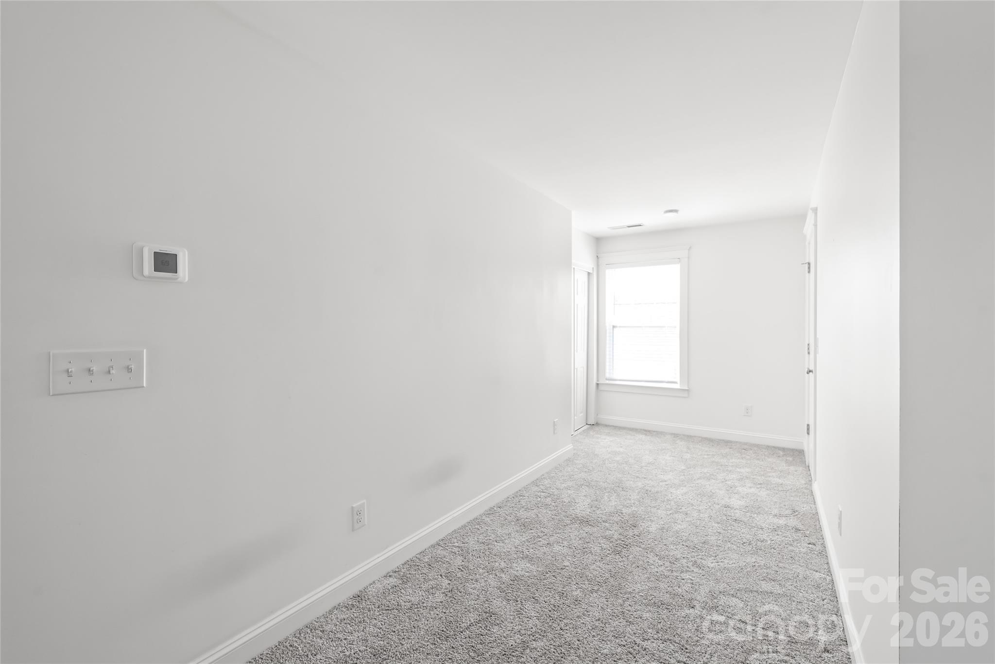 Photo 36 of 11543 Ardrey Crest Drive, Charlotte, NC