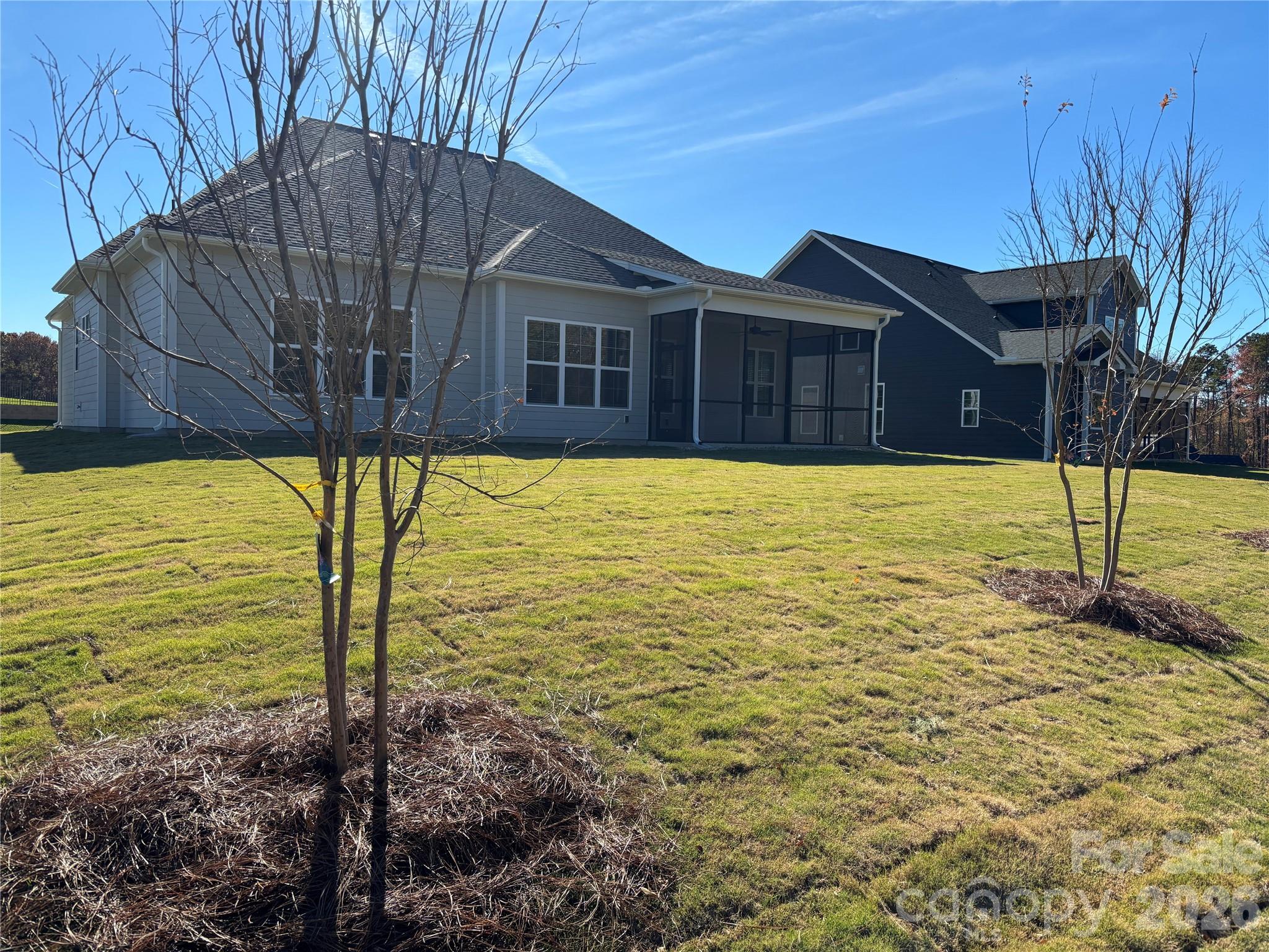 6853 Glen Abbey Lane, Mount Pleasant, NC - photo 25 of 27