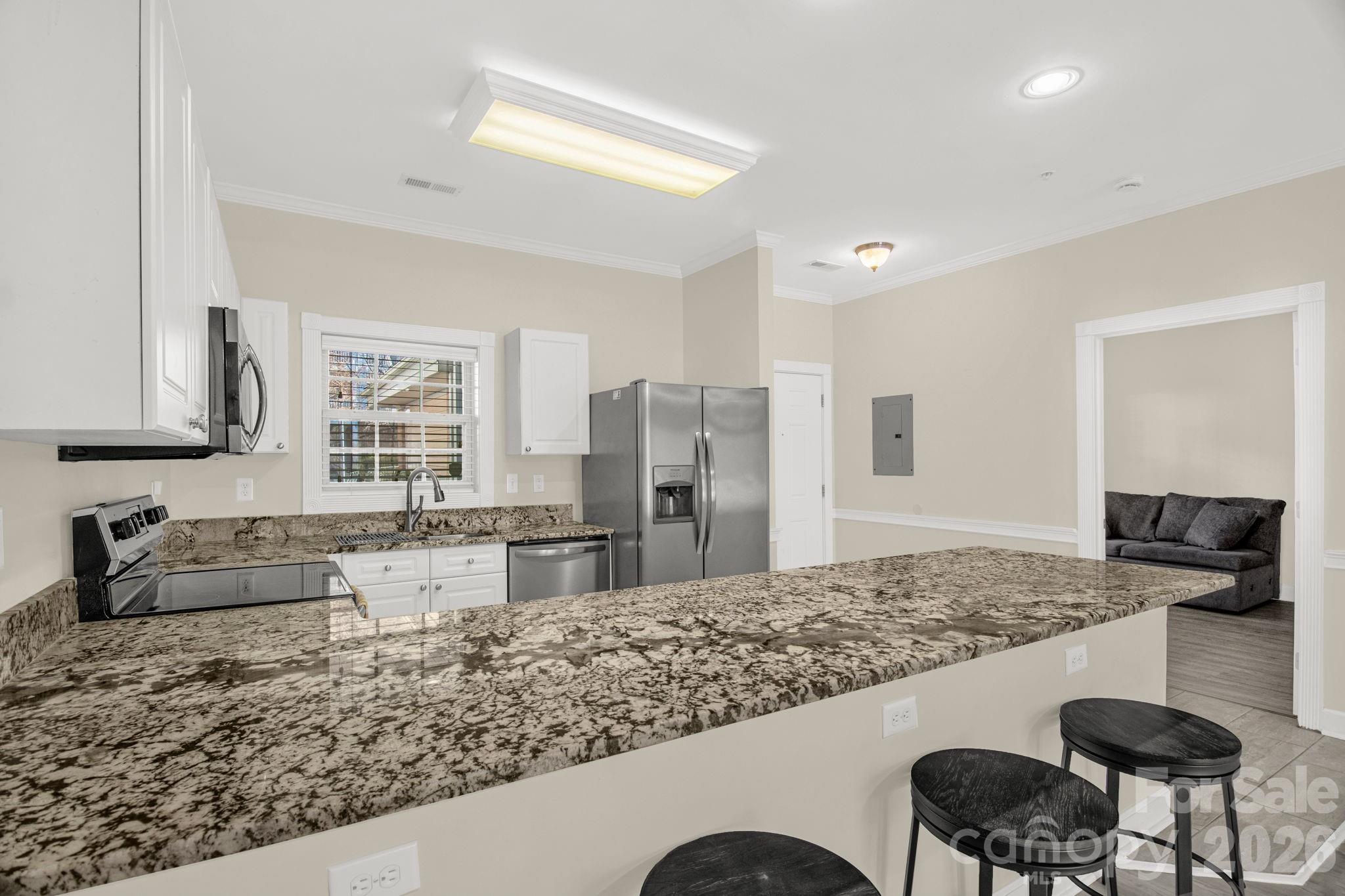 Photo 11 of 9047 Meadow Vista Road104, Charlotte, NC