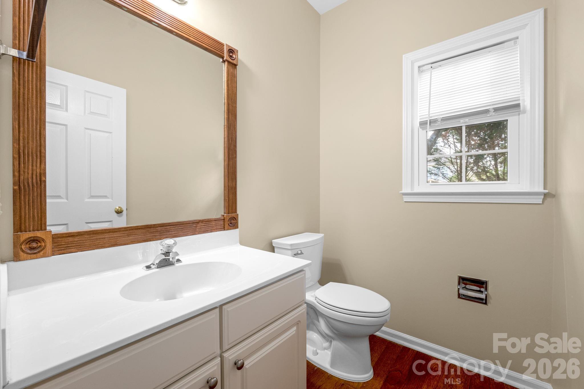 Photo 20 of 8501 Tonawanda Drive, Charlotte, NC
