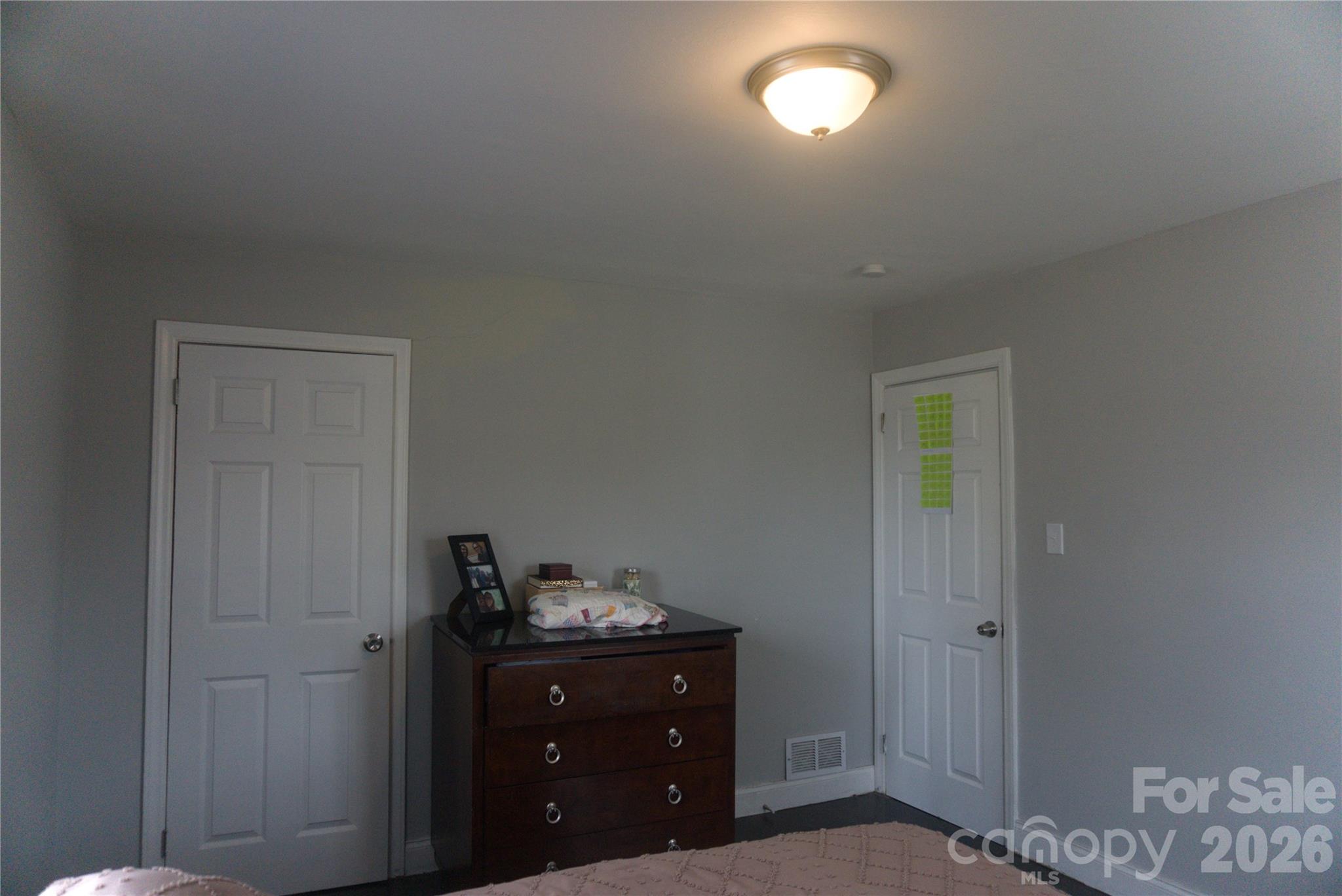 2851 Burbank Drive, Charlotte, NC - photo 22 of 31
