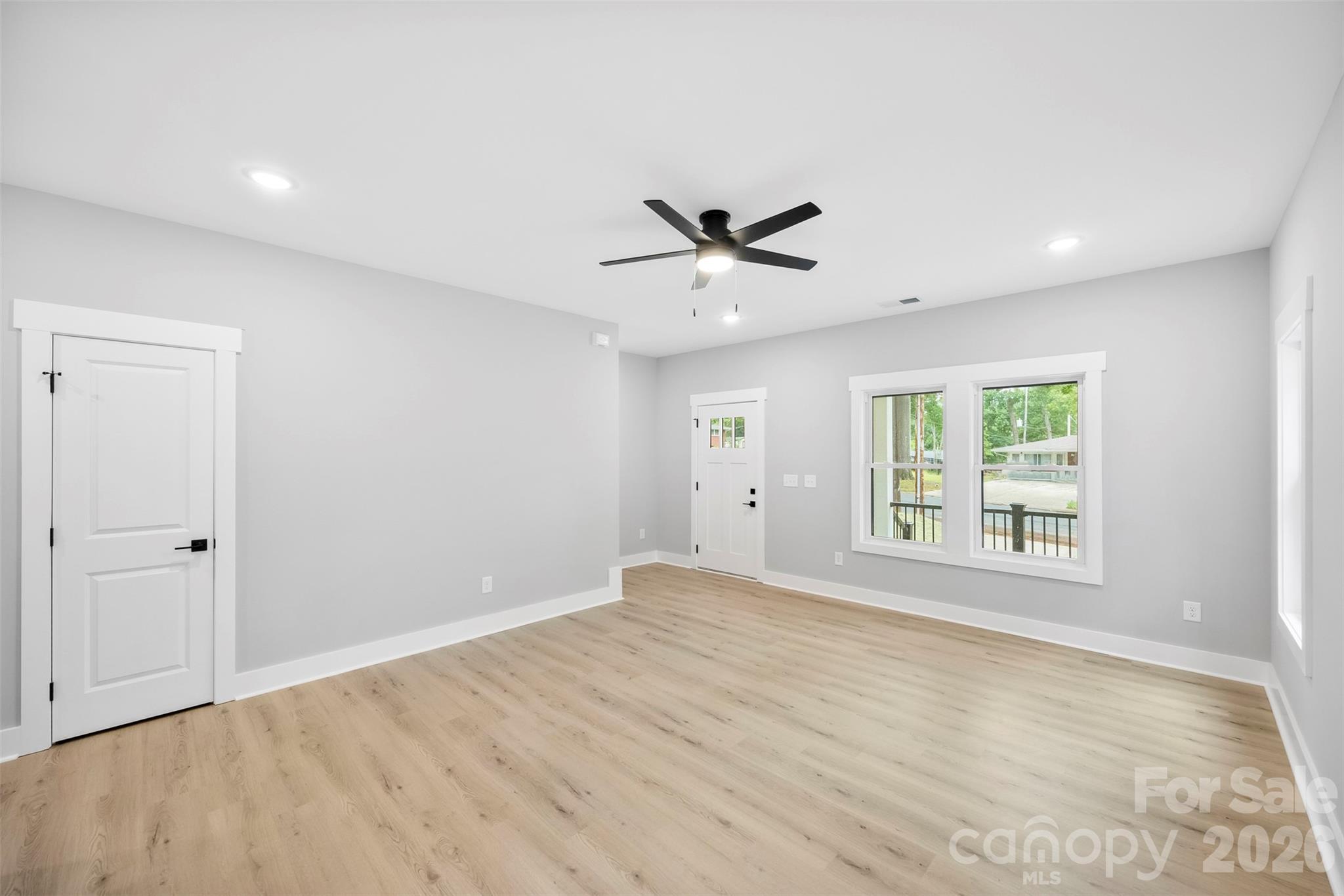 Photo 3 of 392 Park Road, Albemarle, NC