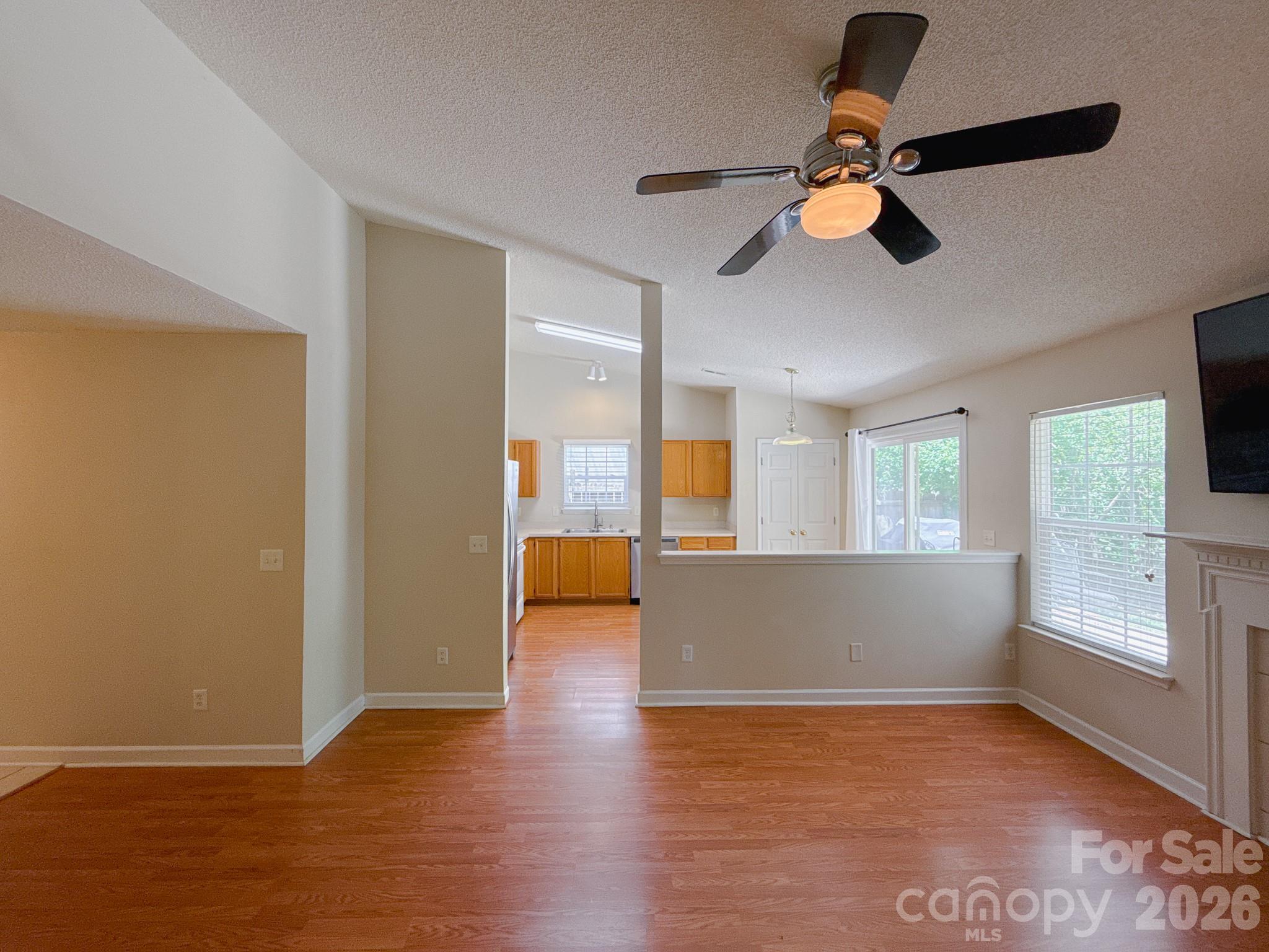 2227 Mancke Drive, Rock Hill, SC - photo 13 of 31