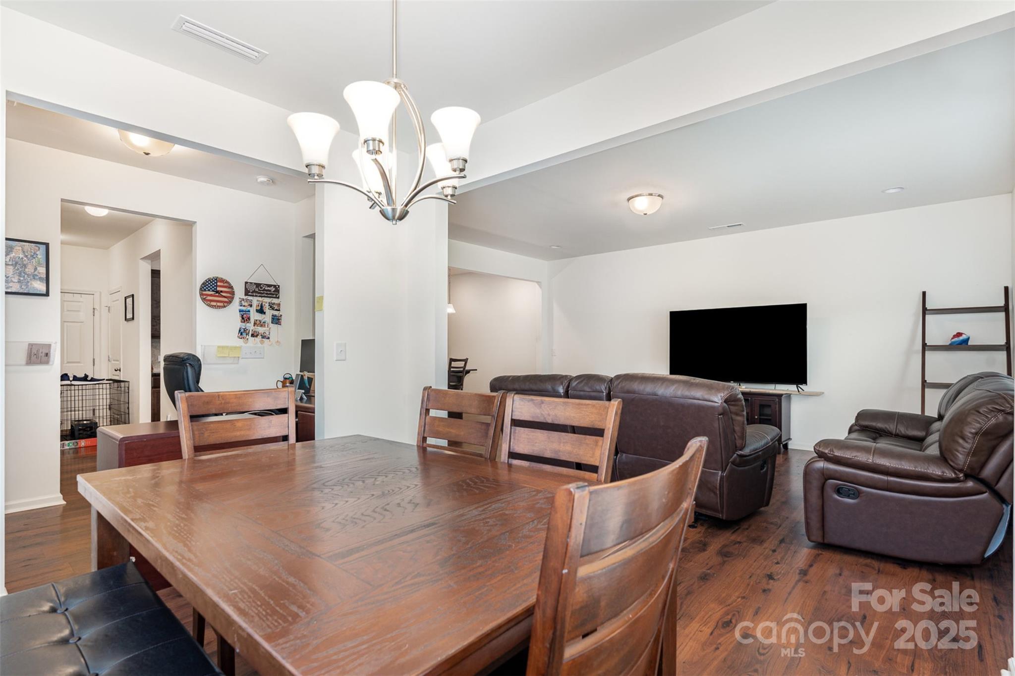839 Foxglove Lane, York, SC - photo 11 of 31