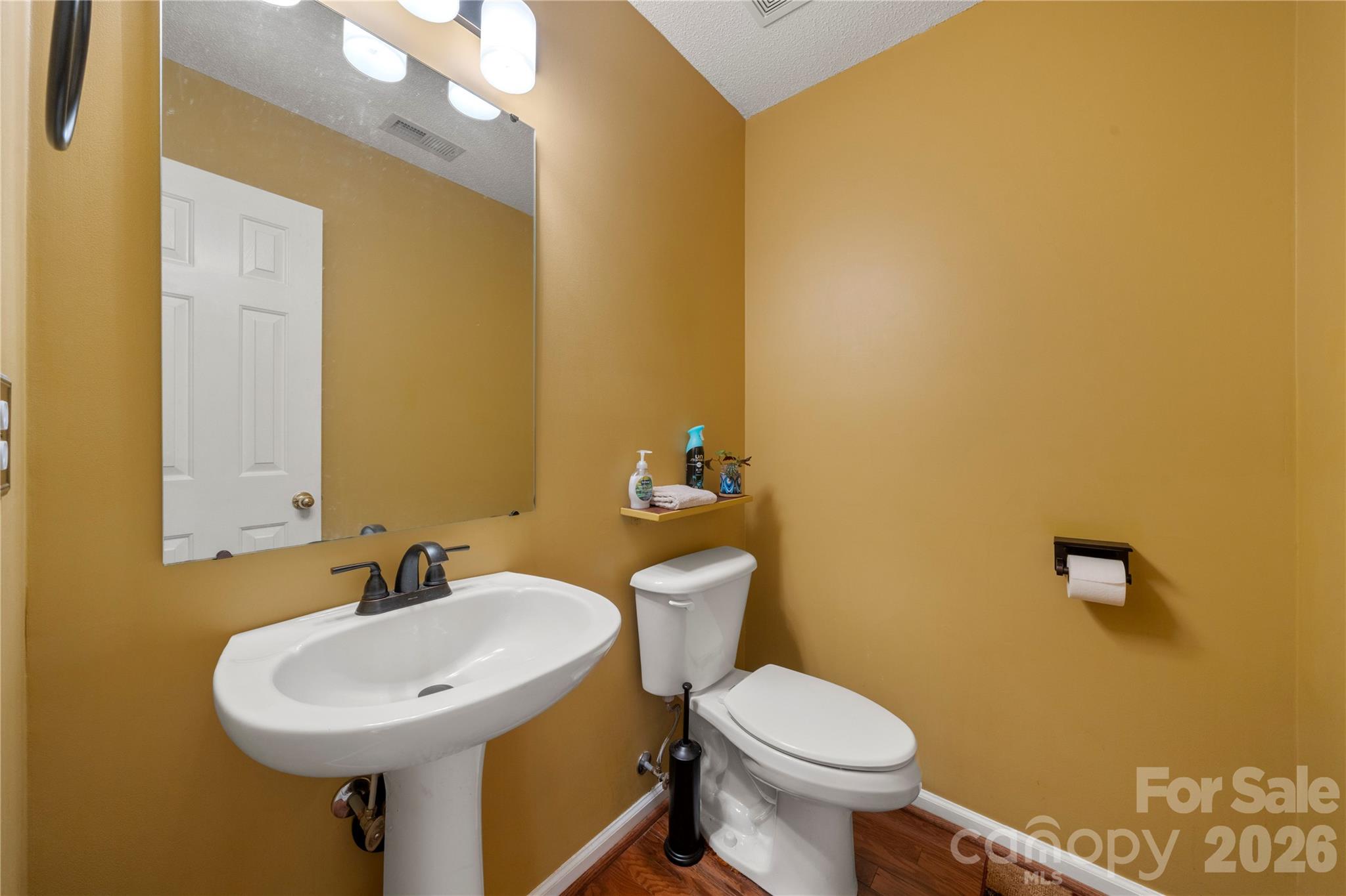 Photo 7 of 8411 Red Cypress Court, Charlotte, NC