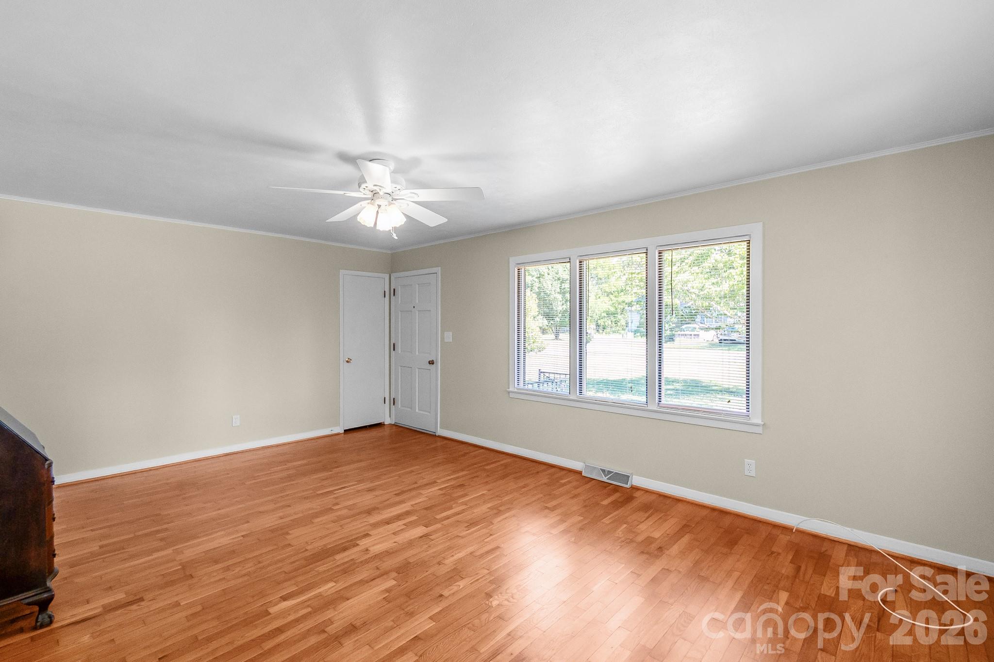Home for sale at 1340 E Cannon Avenue, Albemarle, NC — photo 19 of 45