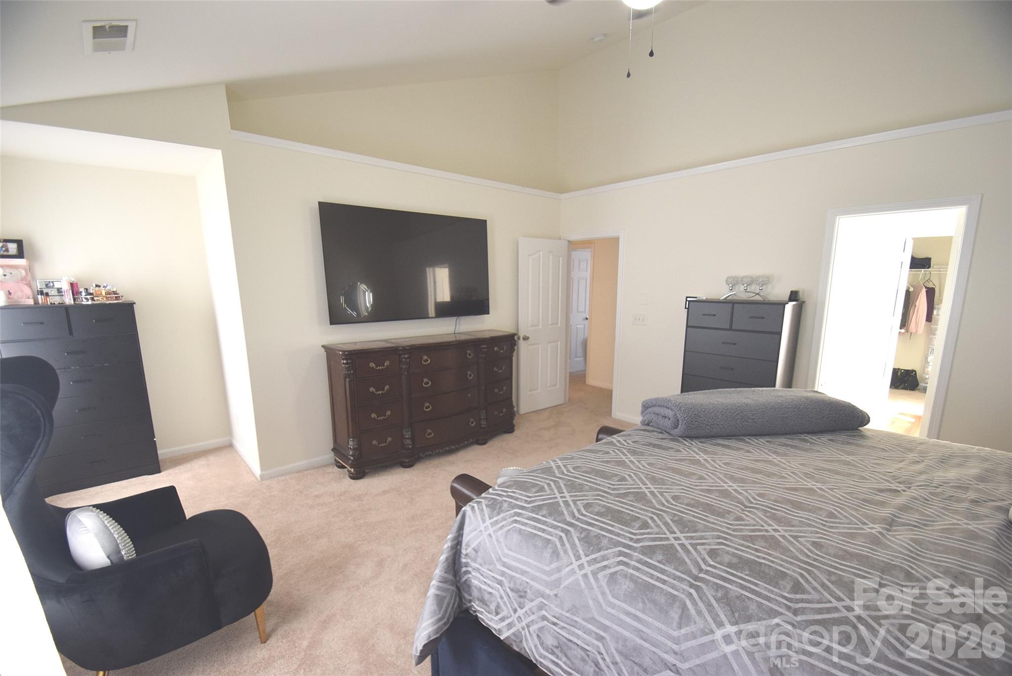 Photo 22 of 608 Wrayhill Drive, Charlotte, NC