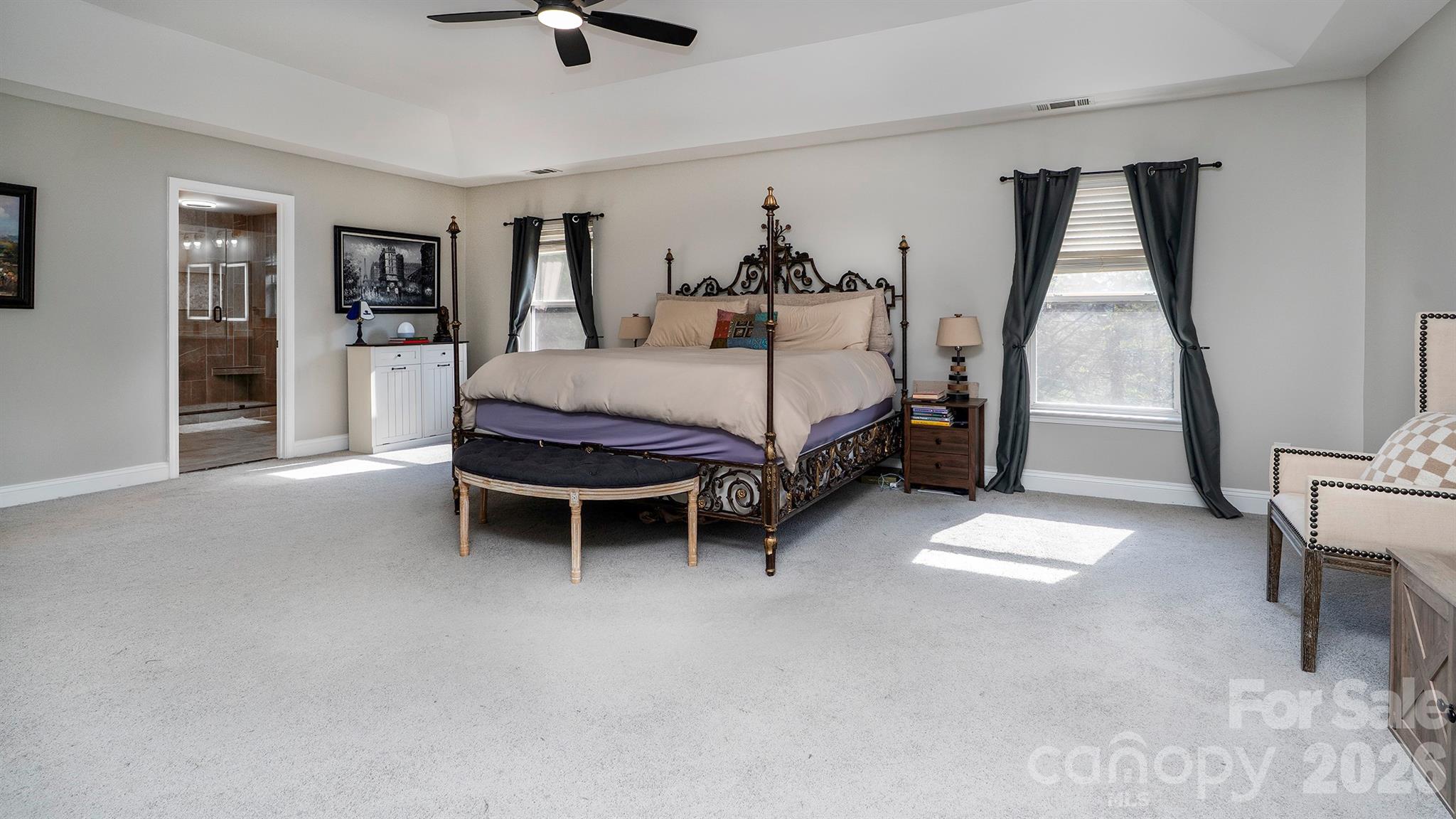 6934 Evanton Loch Road, Charlotte, NC - photo 17 of 32