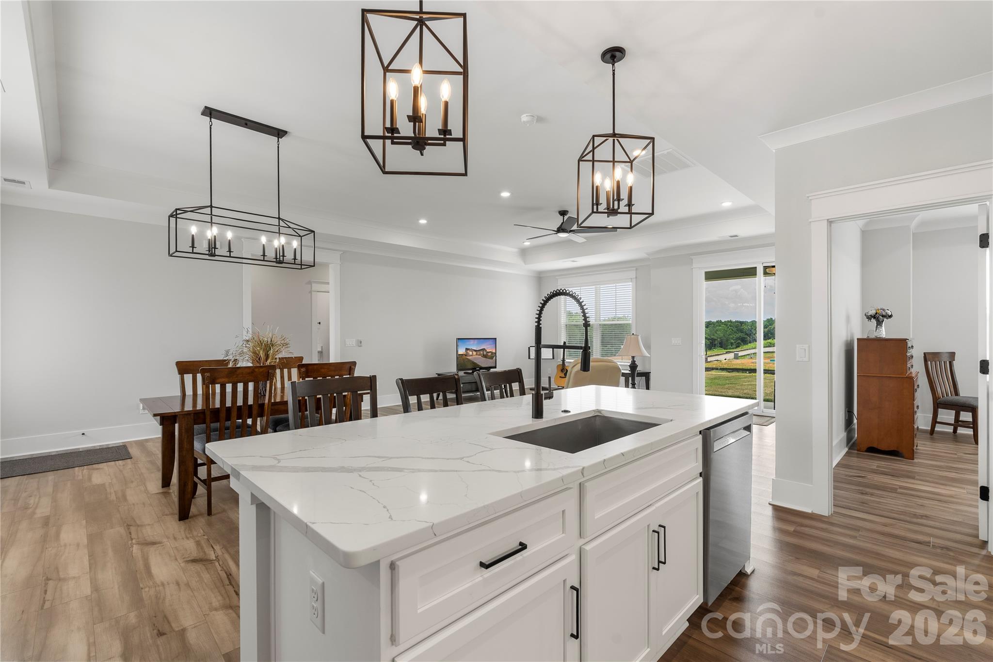 Photo 13 of 1664 Dresden Drive, Rock Hill, SC