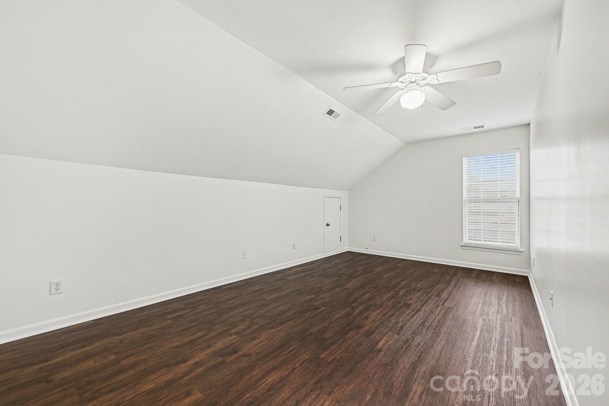 3007 Linstead Drive, Indian Trail, NC - photo 19 of 28