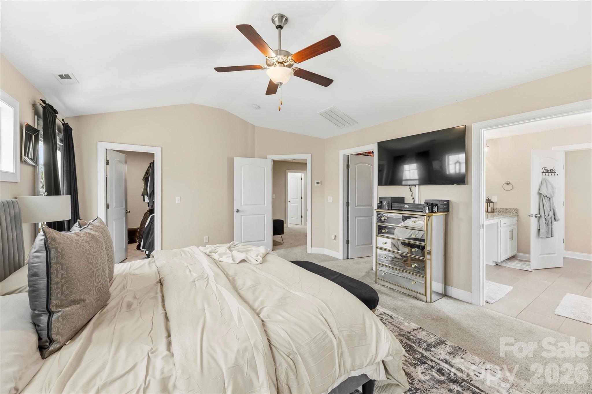 Photo 19 of 9527 Spurwig Court, Charlotte, NC