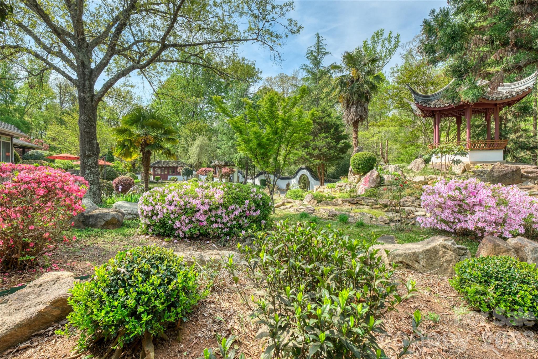 380 Montagu Drive, Spartanburg, SC - photo 32 of 49