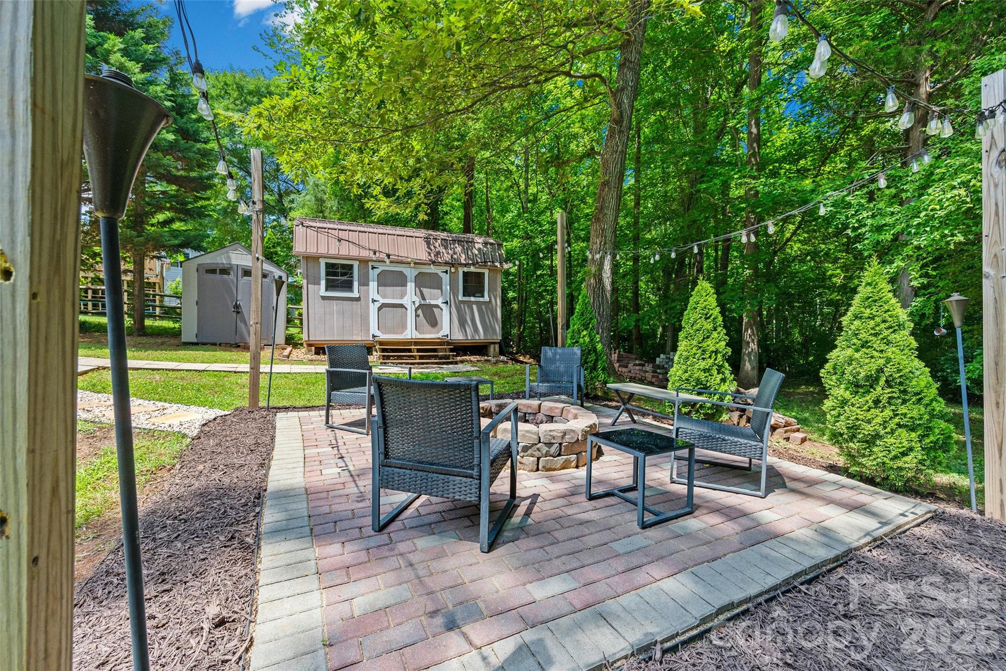 Photo 28 of 988 Pleasant Ridge Road23, Fort Mill, SC