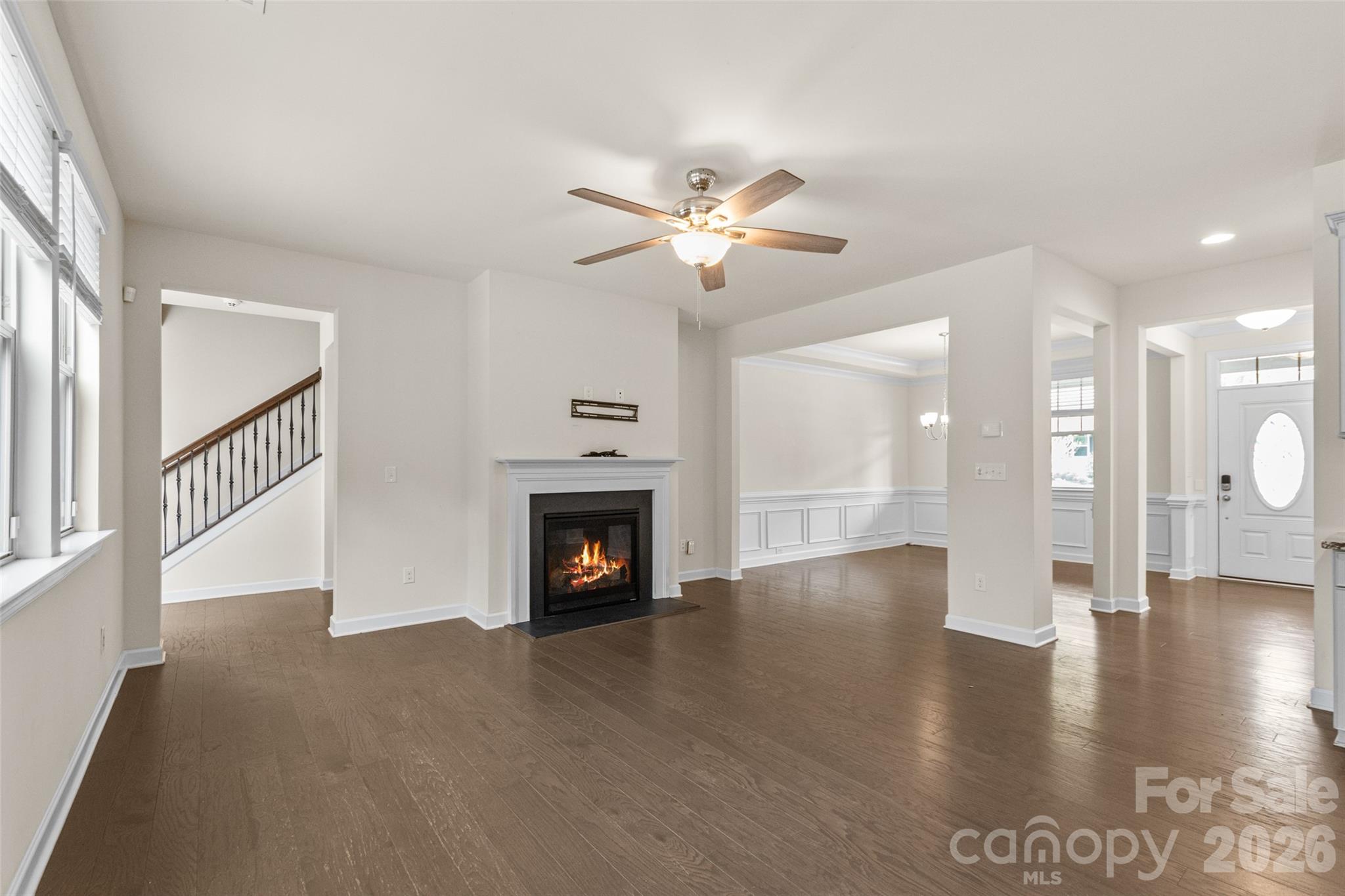 Photo 8 of 5036 Watersail Way, Clover, SC