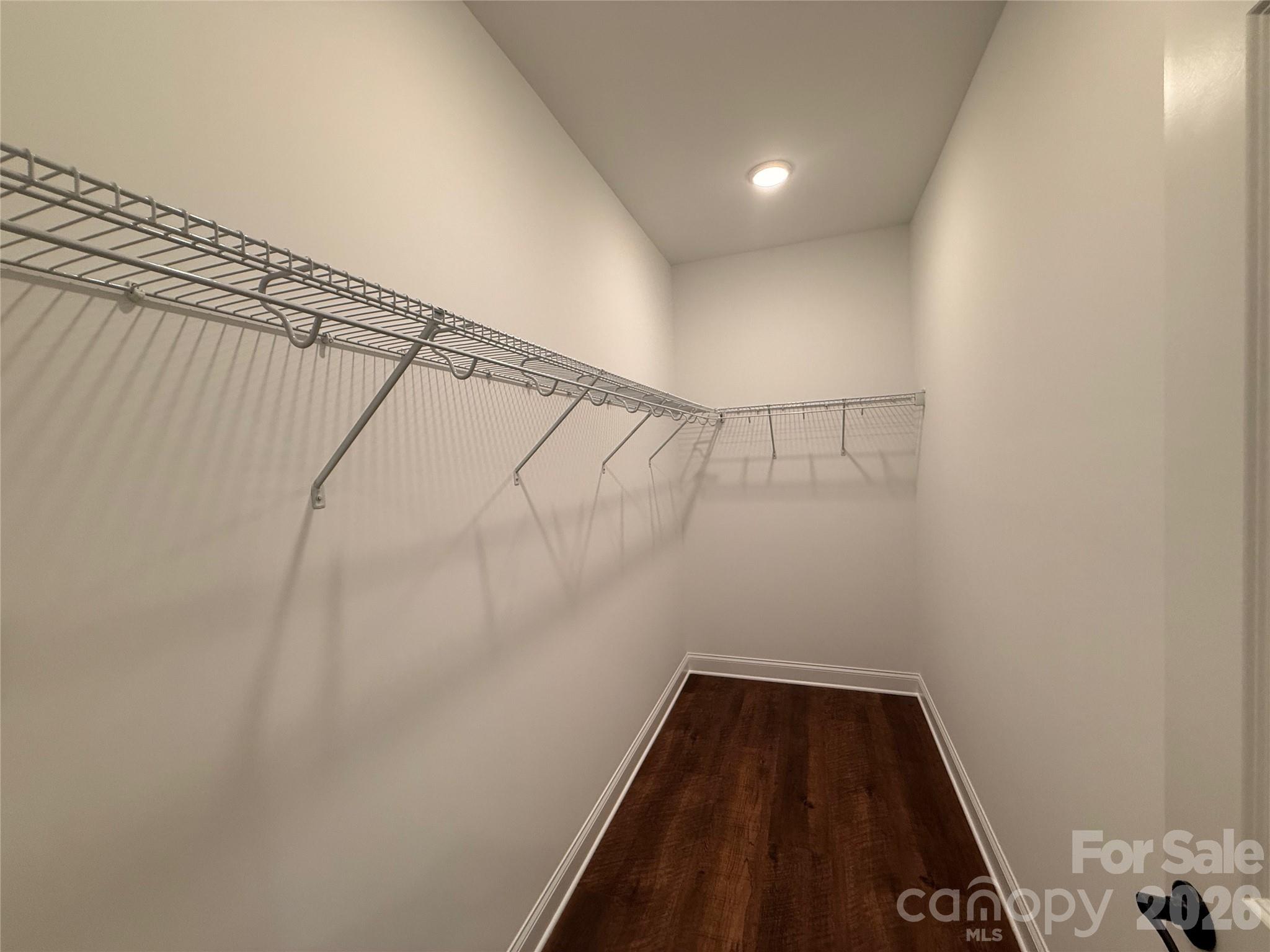 105 Abbington Lane, Shelby, NC - photo 21 of 40