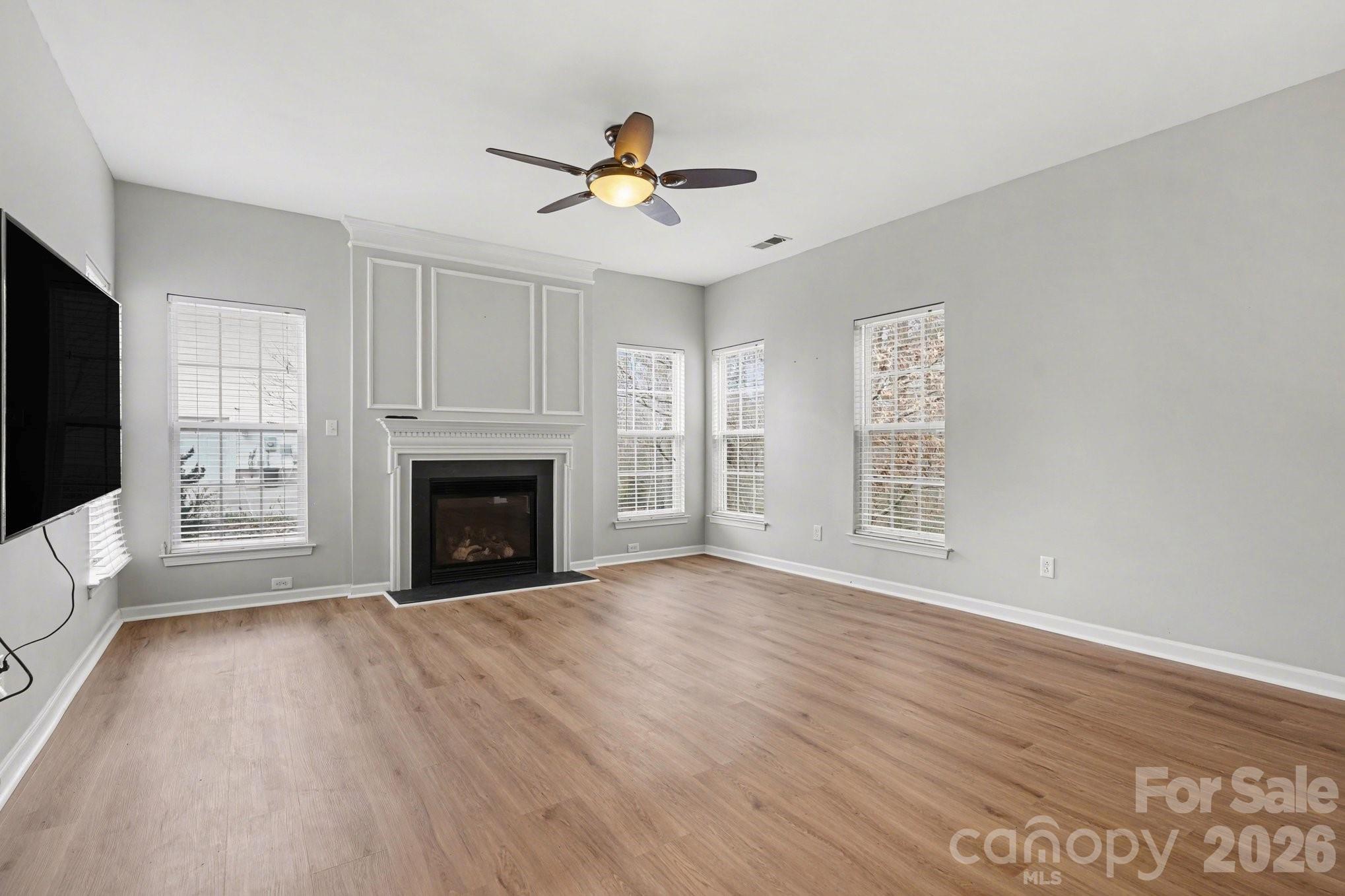 Photo 11 of 11935 Jumper Drive, Mint Hill, NC