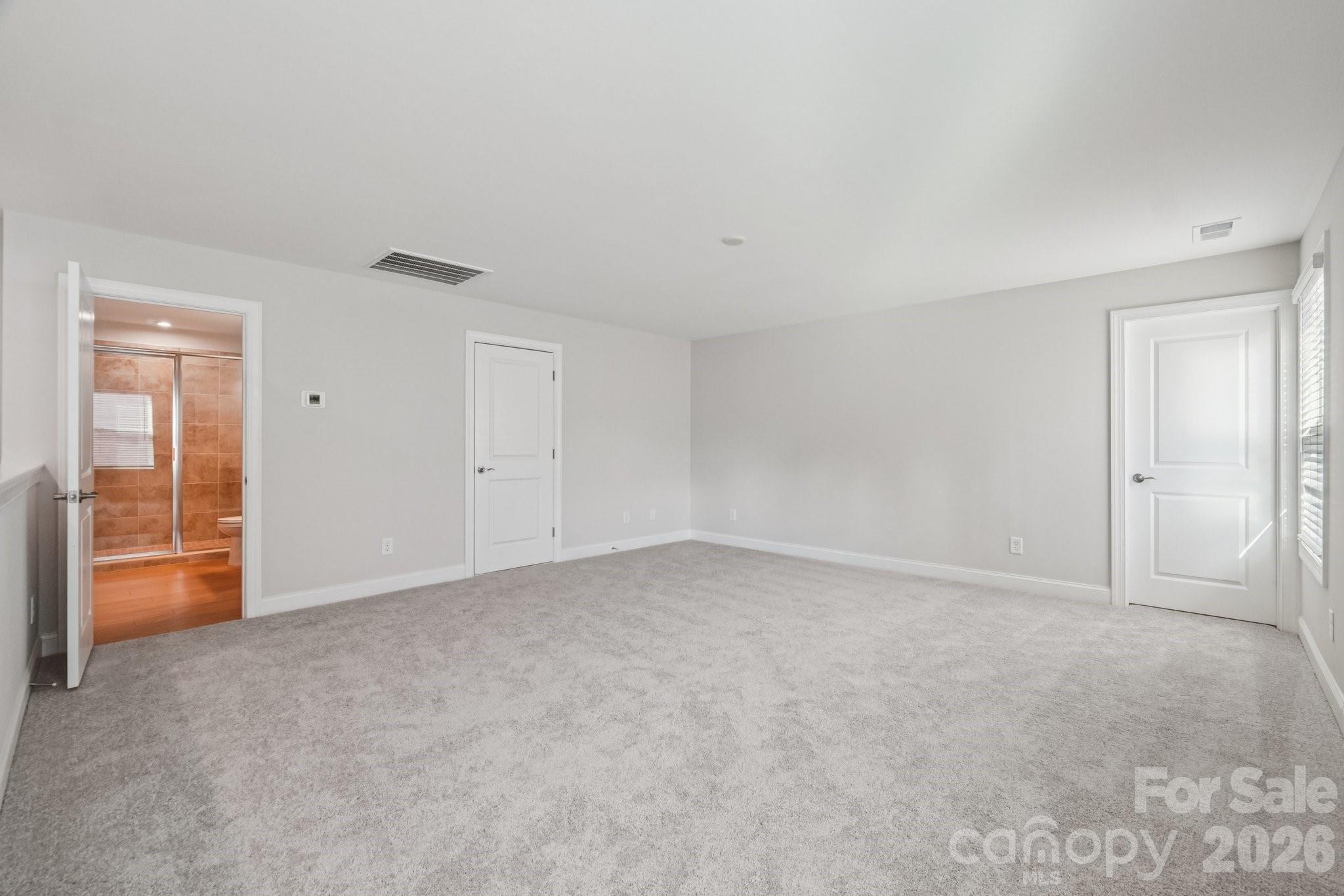 Photo 31 of 13222 Cozy Court, Charlotte, NC