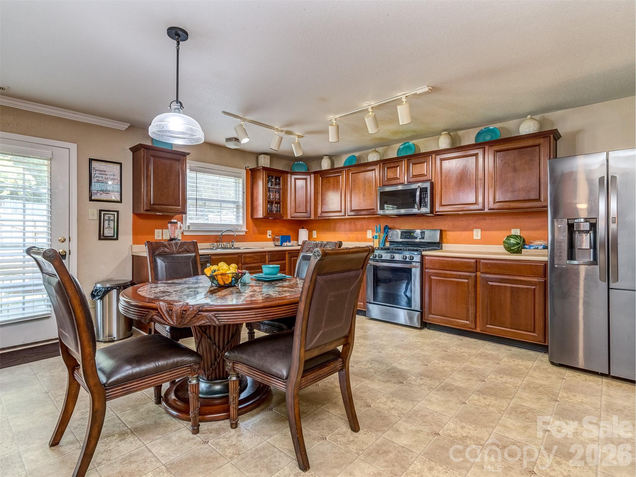 Photo 10 of 7829 Ponderosa Pine Lane, Charlotte, NC