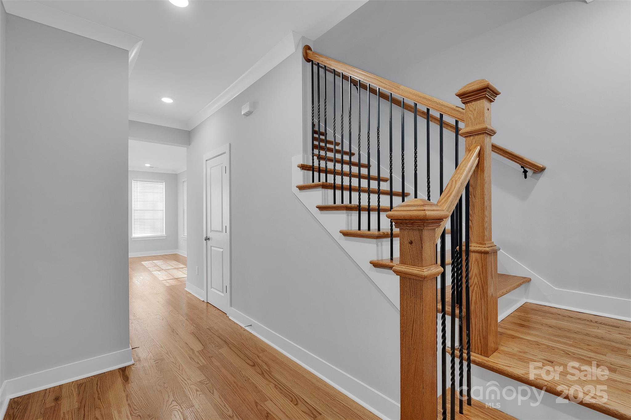 Photo 18 of 3200 Auten Avenue, Charlotte, NC