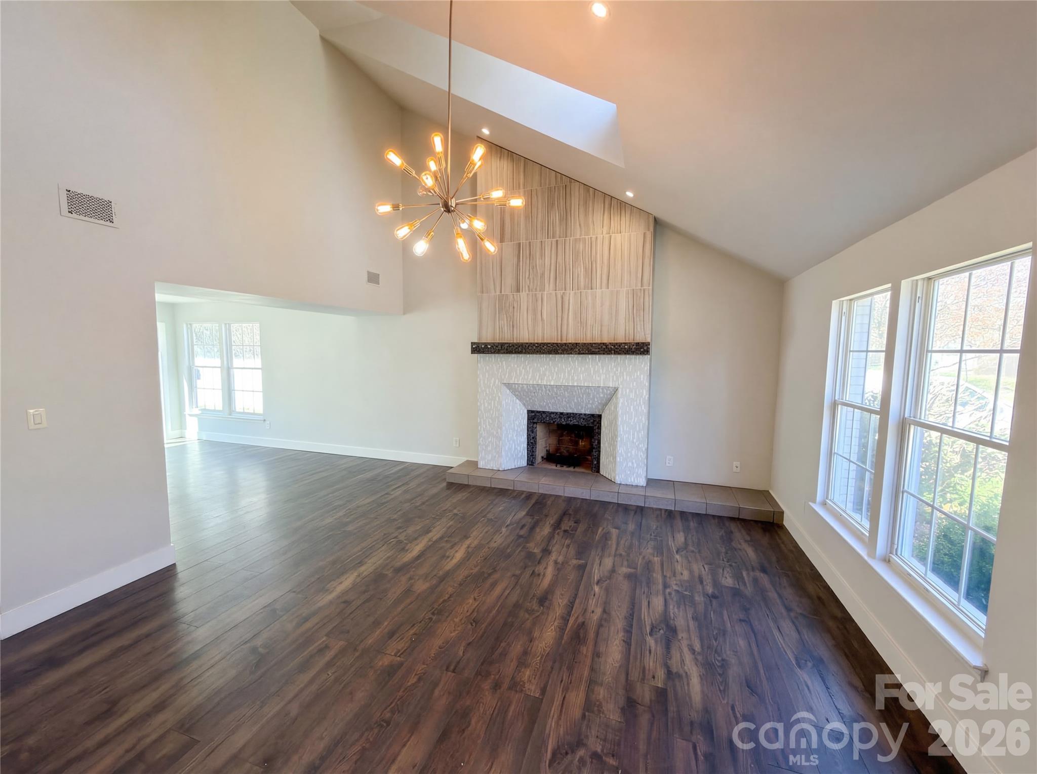 Photo 3 of 12015 Landen Drive, Charlotte, NC