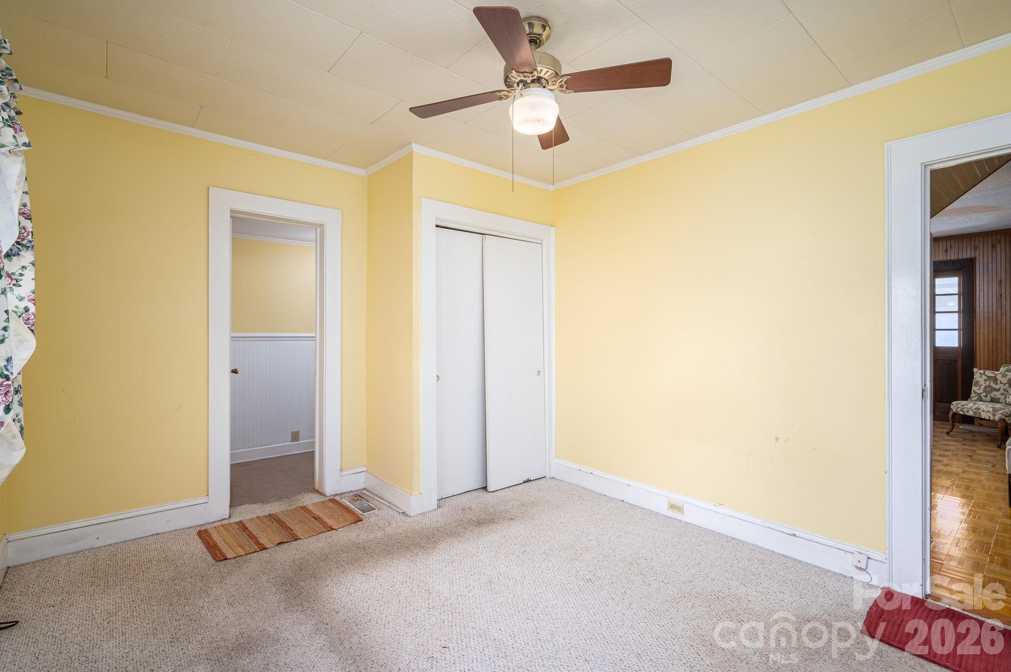 173 Salem Church Road, Lincolnton, NC - photo 19 of 31