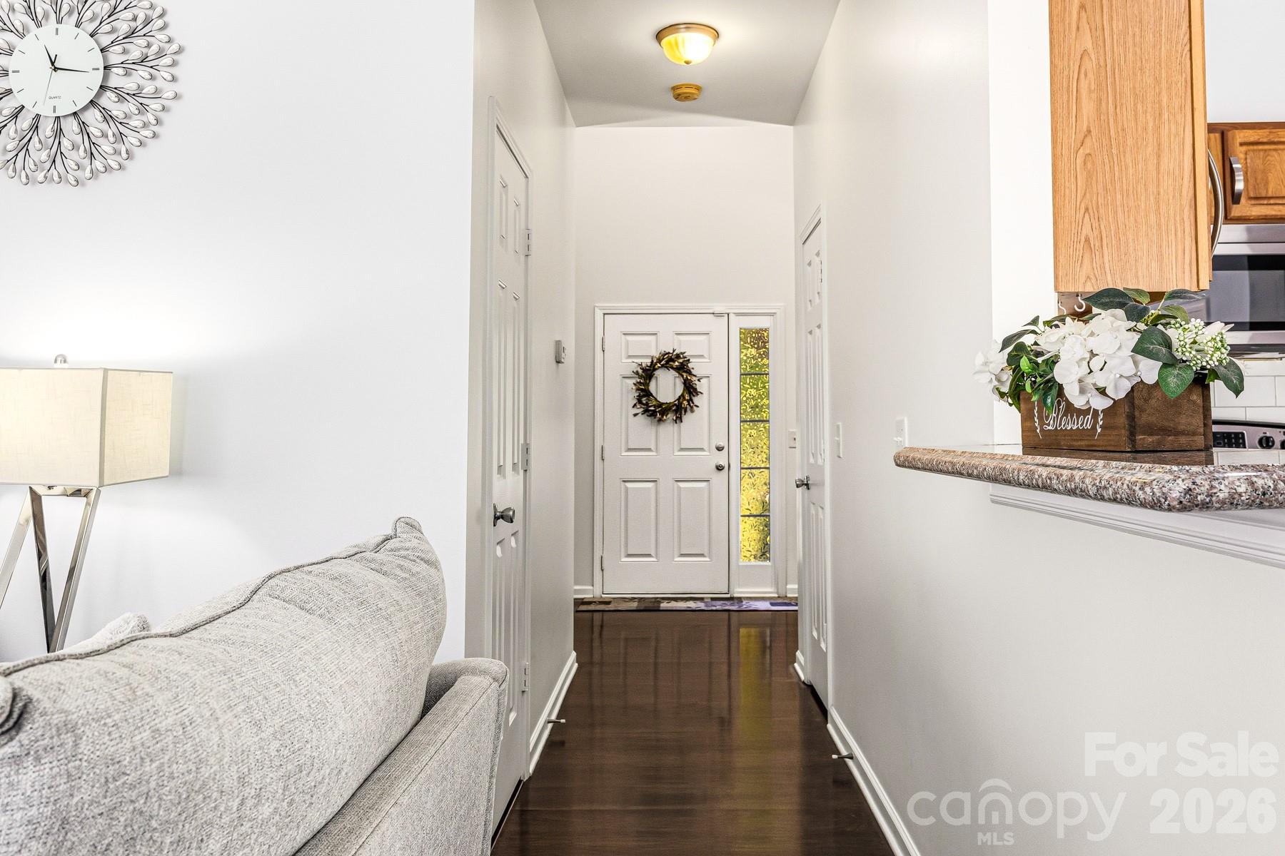 Photo 10 of 4816 Delprado Circle, Charlotte, NC