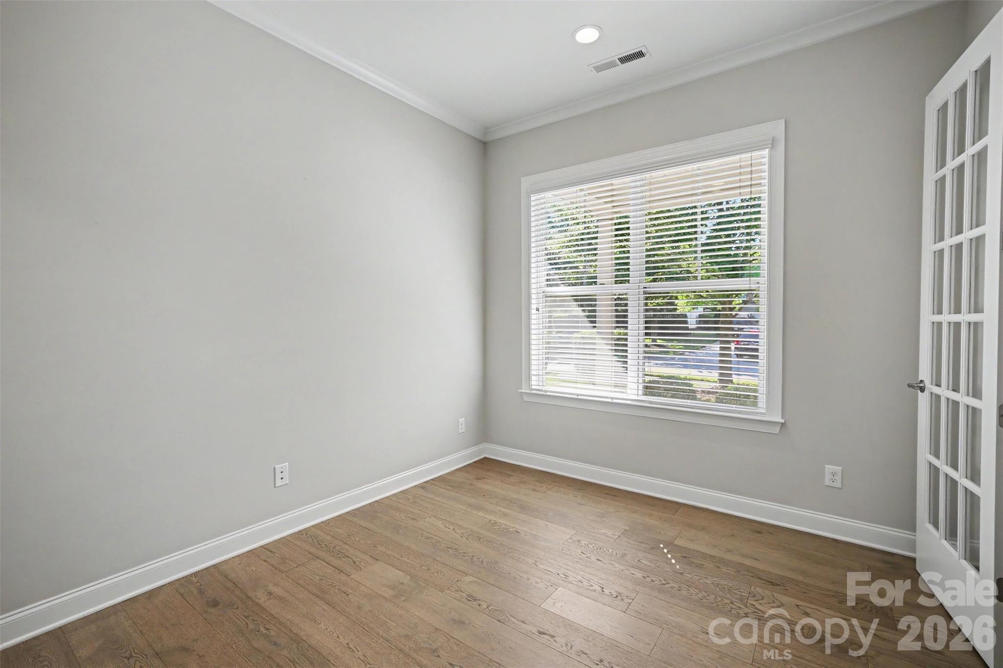 221 Hampton Trail Drive, Fort Mill, SC - photo 6 of 49