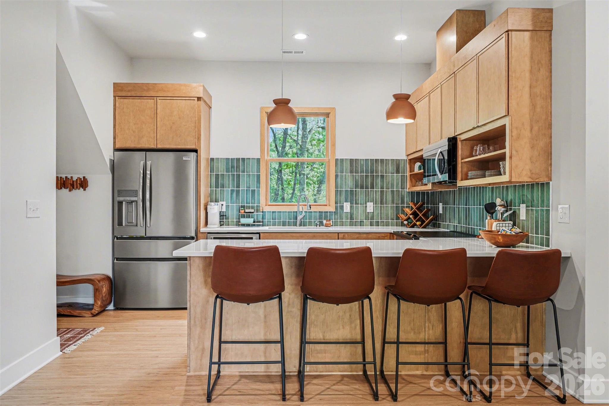 12141 Coyle Road, Stanfield, NC - photo 9 of 27