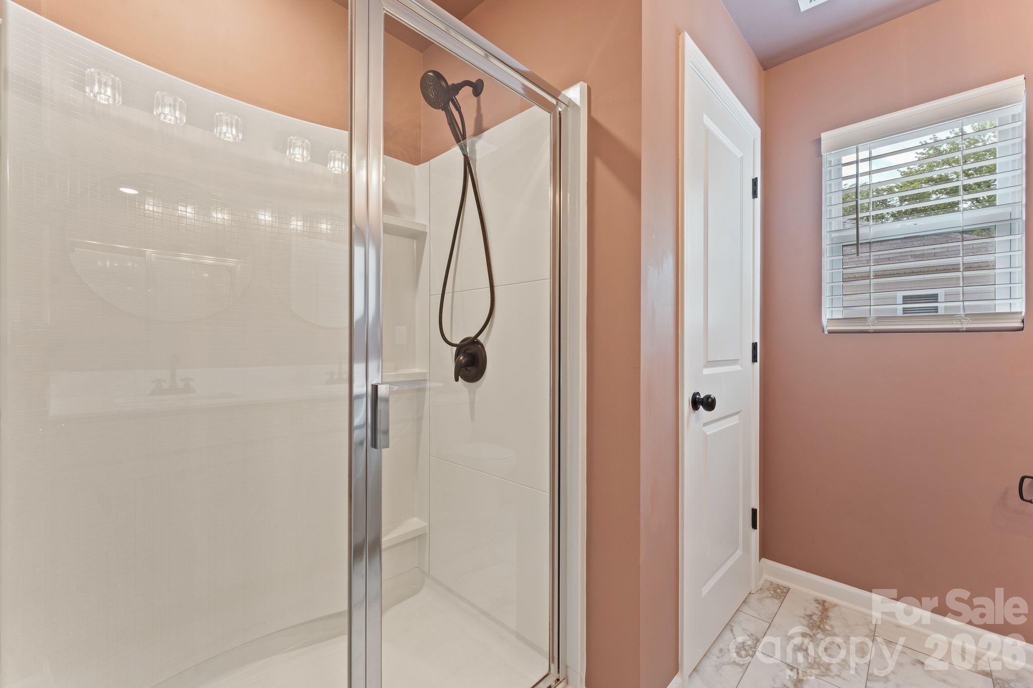 230 Quinn Road21, Matthews, NC - photo 24 of 40