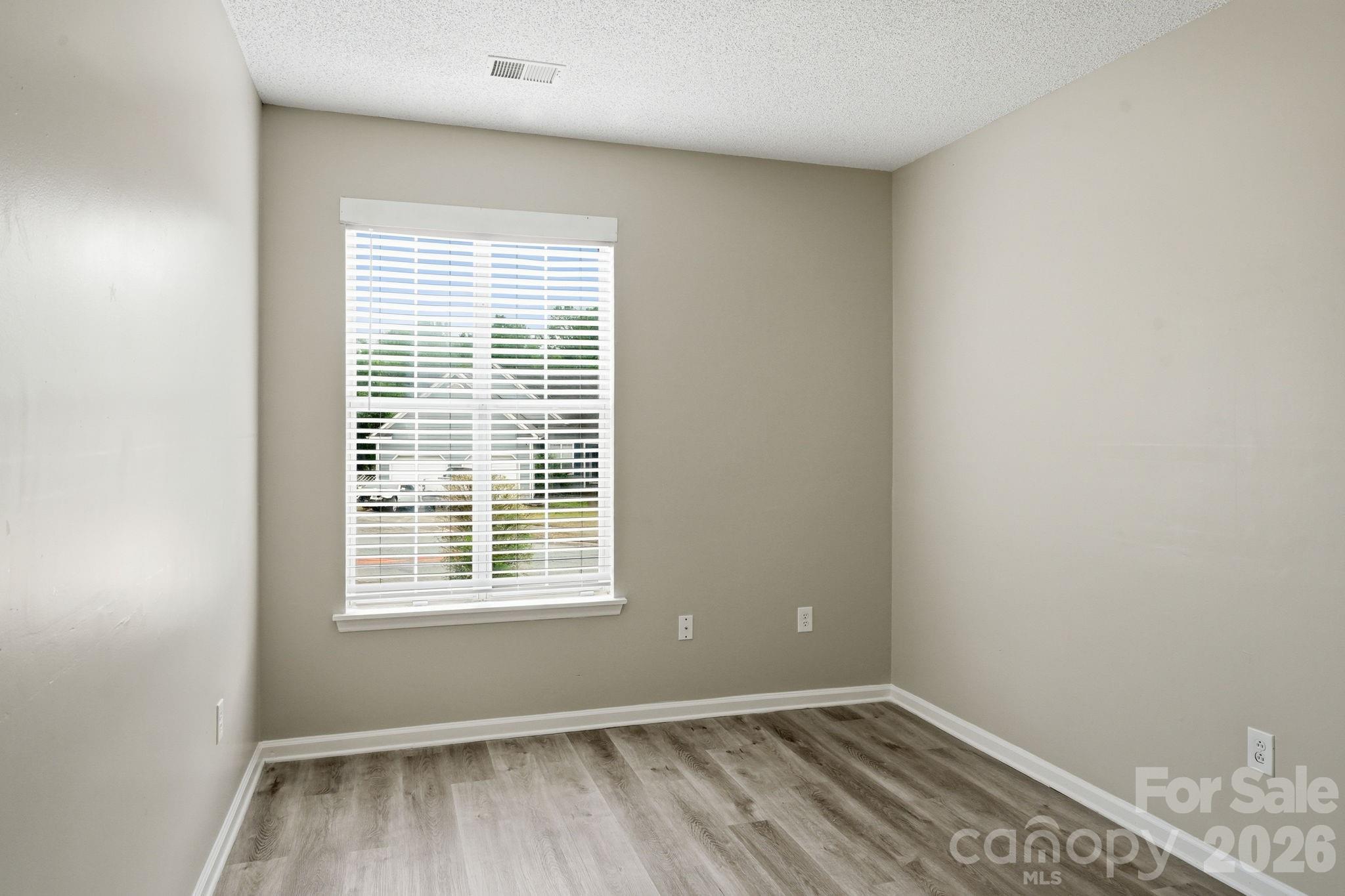 Photo 22 of 7200 Daerwood Place, Charlotte, NC