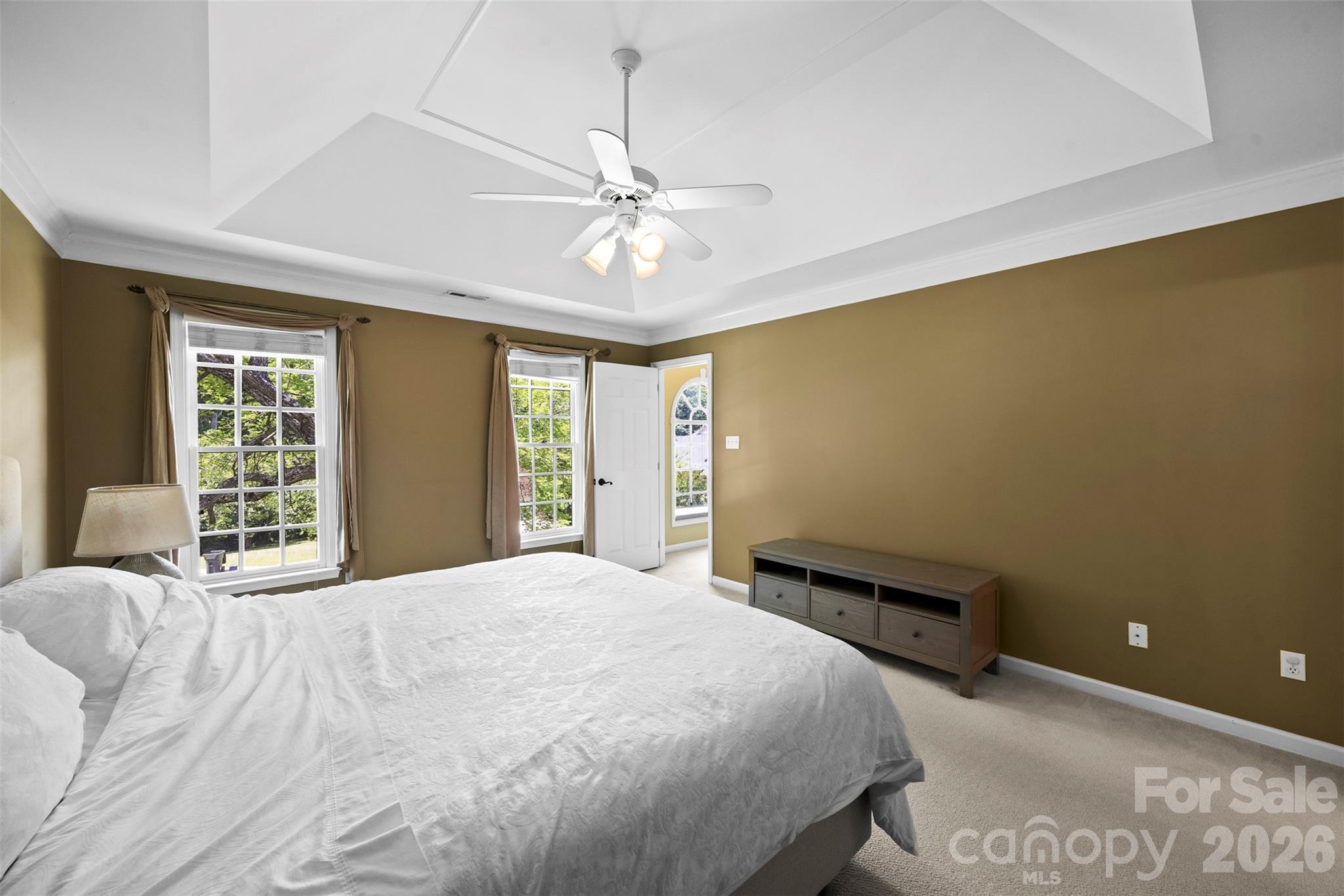 1964 Middleton Place, Rock Hill, SC - photo 18 of 43